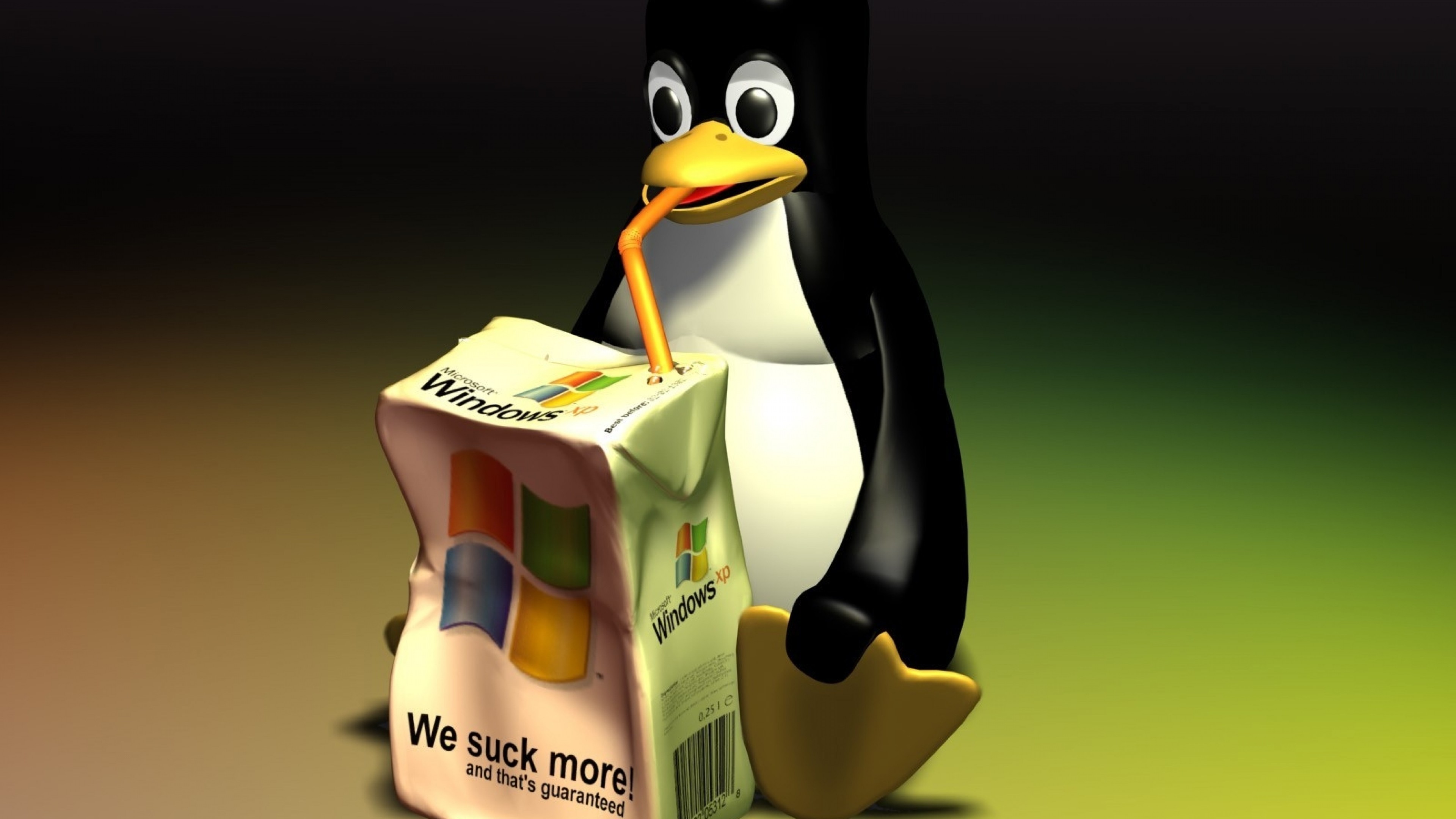 Linux Wallpaper HD ·① WallpaperTag