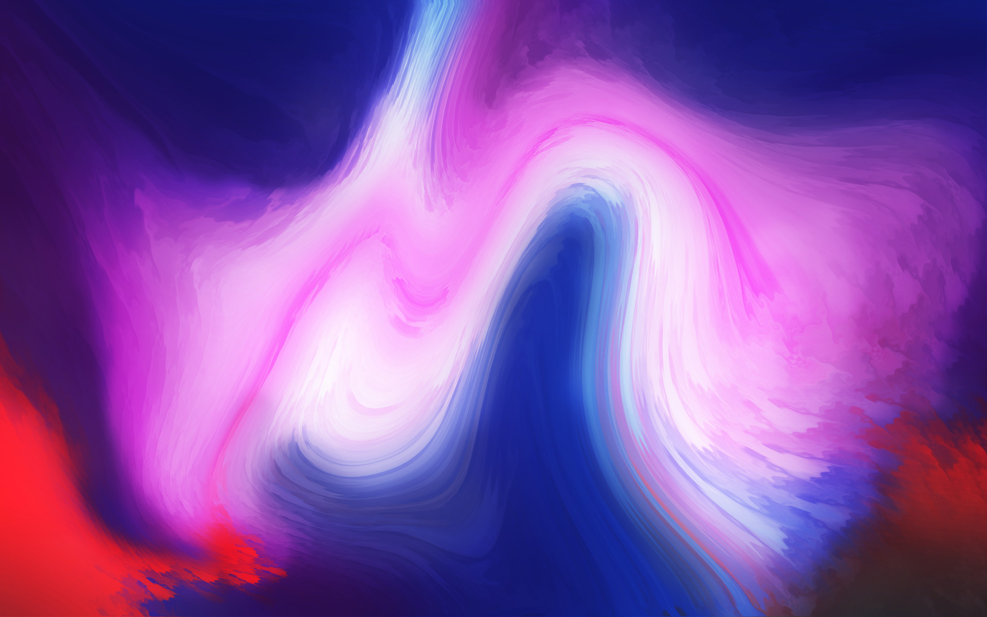 Cool Colors Wallpaper ·① WallpaperTag