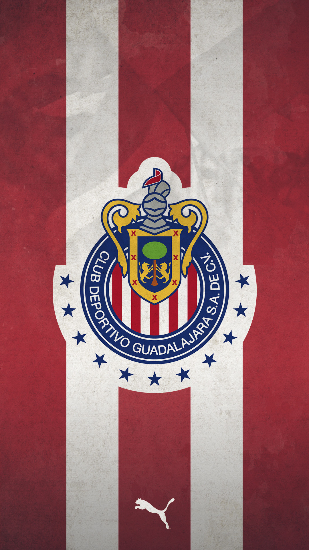 Chivas Wallpaper ·① WallpaperTag