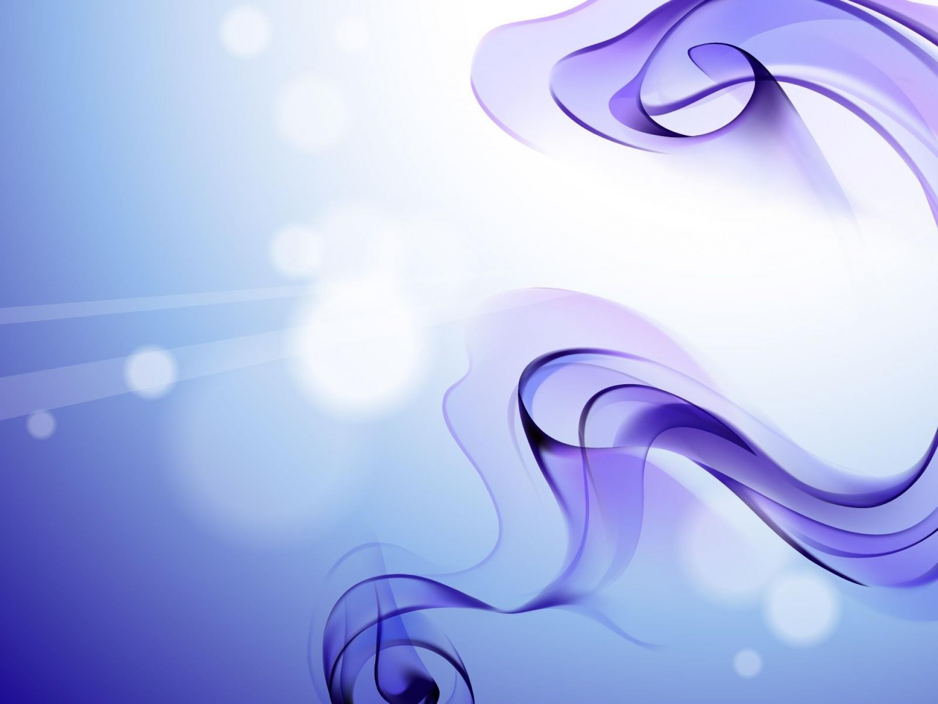 Powerpoint Free Download Windows 10 Sopposters Powerpoint Free Download Windows 10 Sopposters