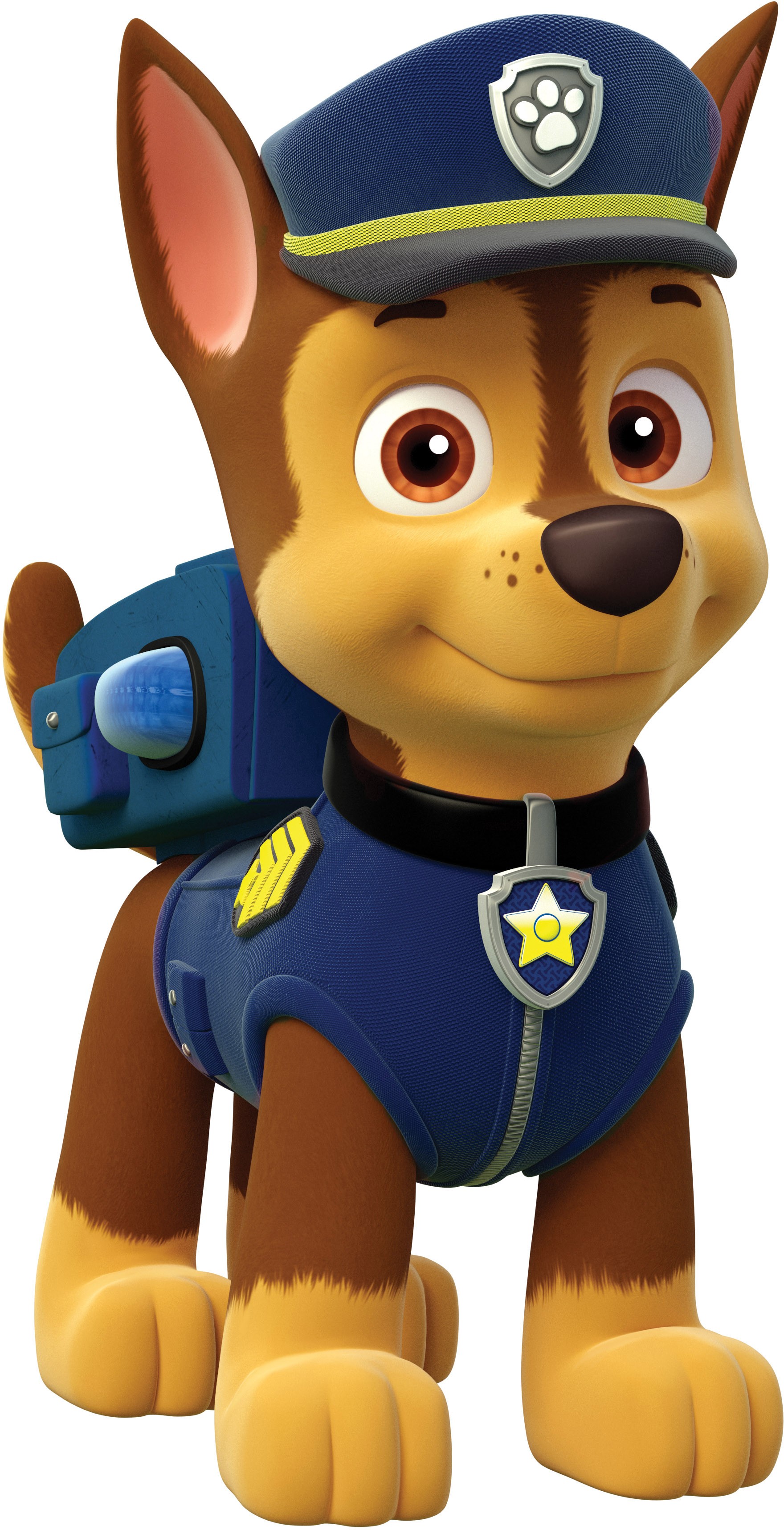 Paw Patrol Background Download Free Wallpapers For Desktop Computers Paw Patrol Background Download Free Wallpapers For Desktop Computers