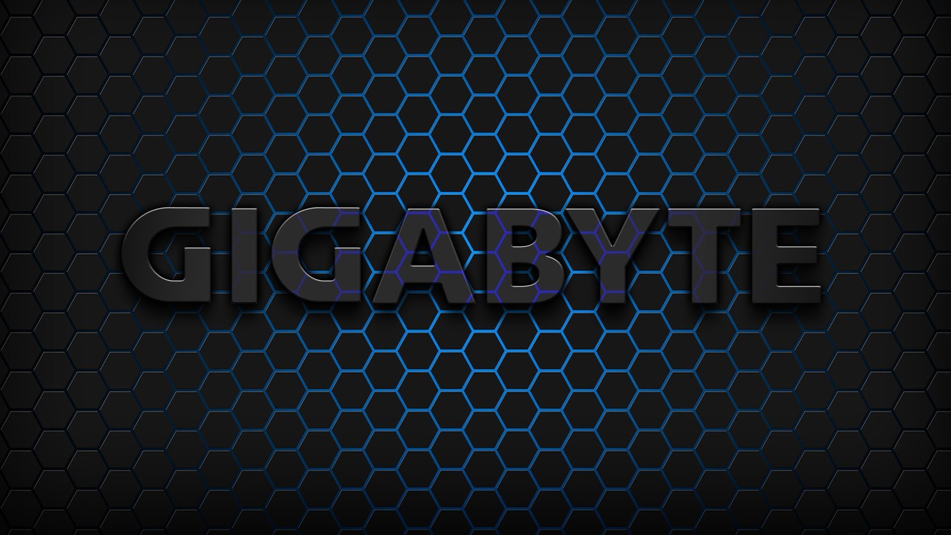 Gigabyte Wallpaper WallpaperTag