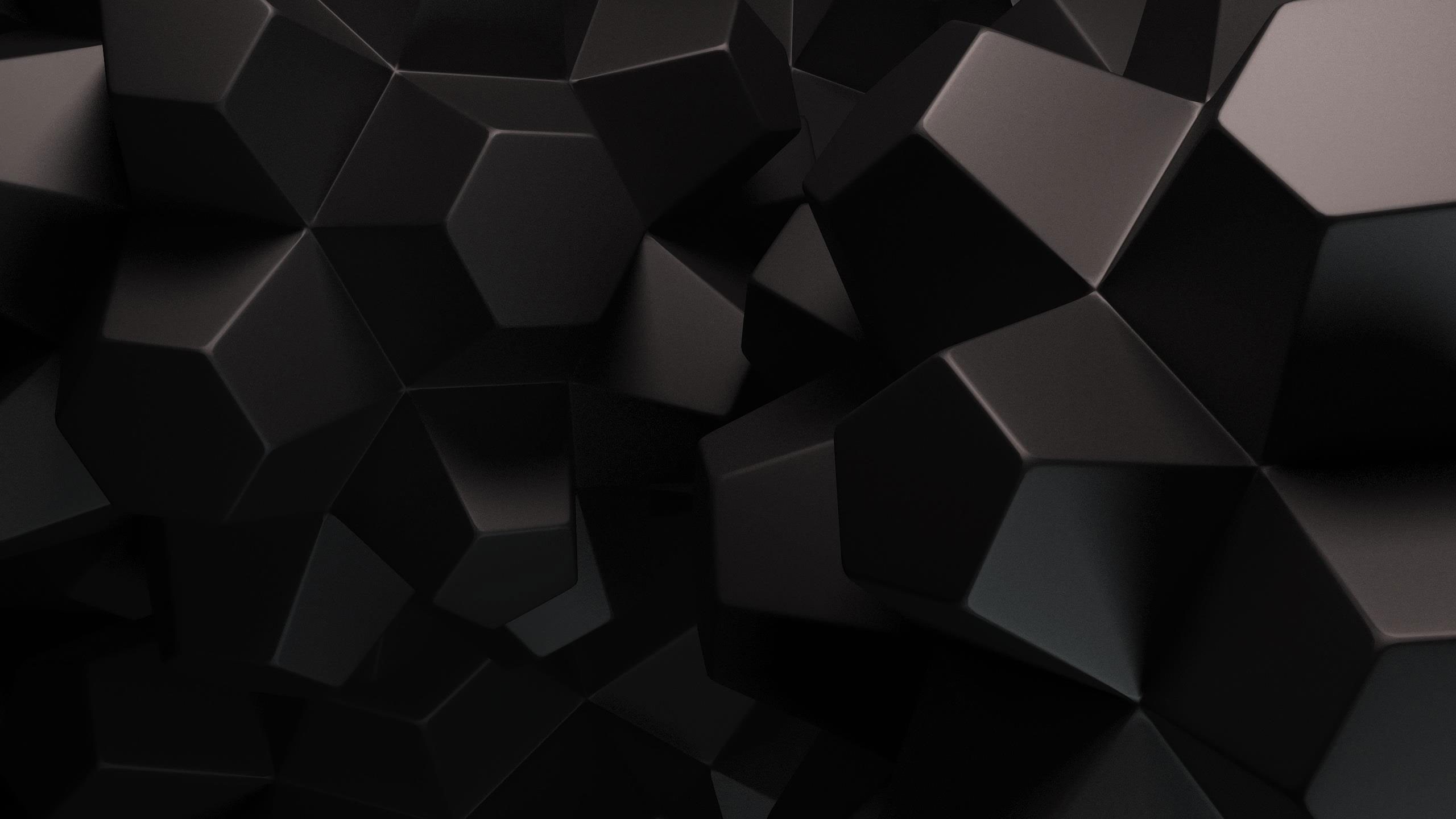 Polygon background ·① Download free beautiful High Resolution ...
