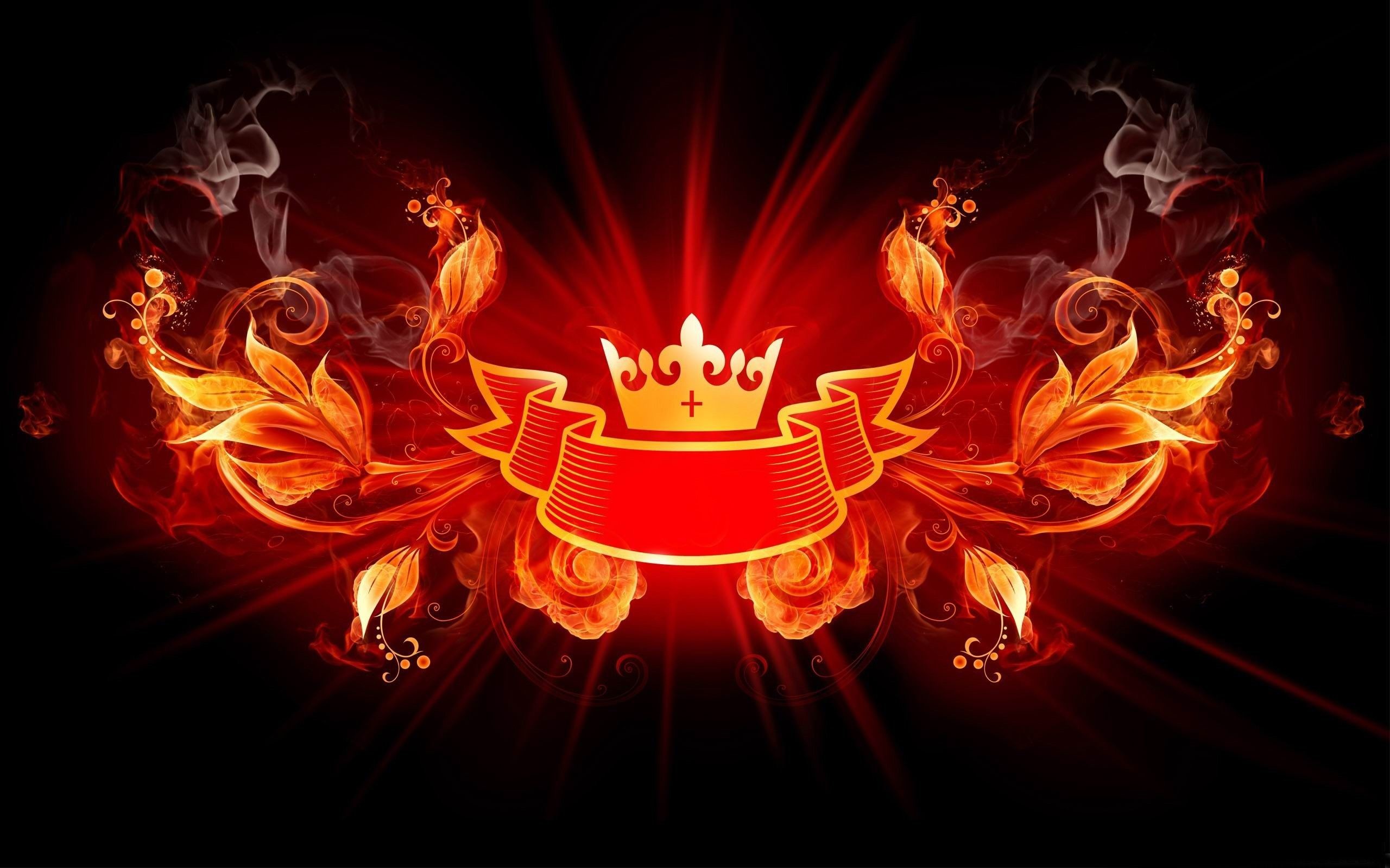 Cool Blue Fire Wallpapers ·① WallpaperTag