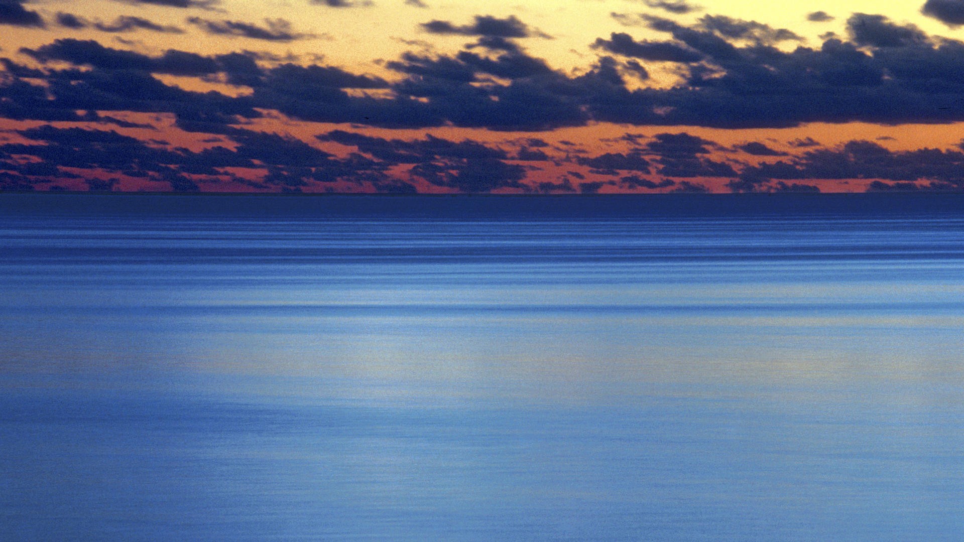 63+ Peaceful backgrounds ·① Download free amazing High Resolution ...