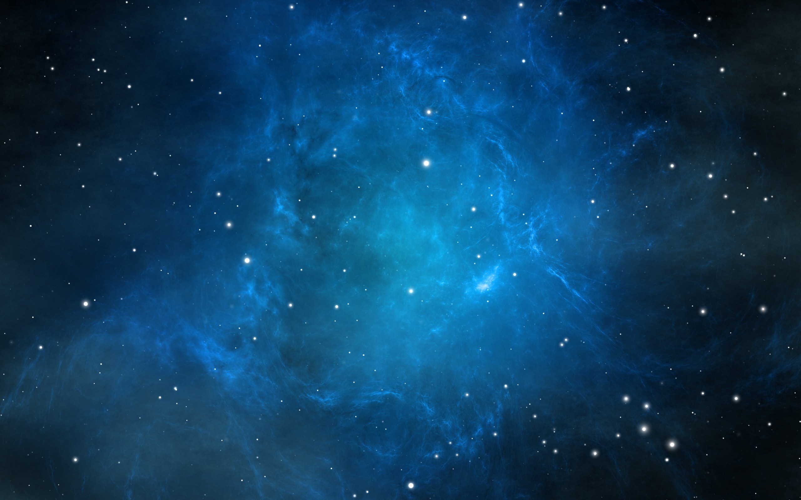 Space Stars background ·① Download free High Resolution backgrounds for ...