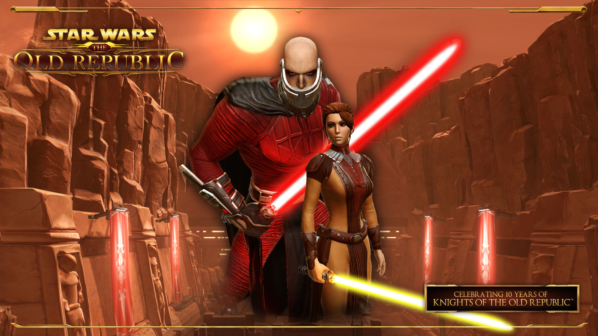 Kotor Wallpapers ·① WallpaperTag