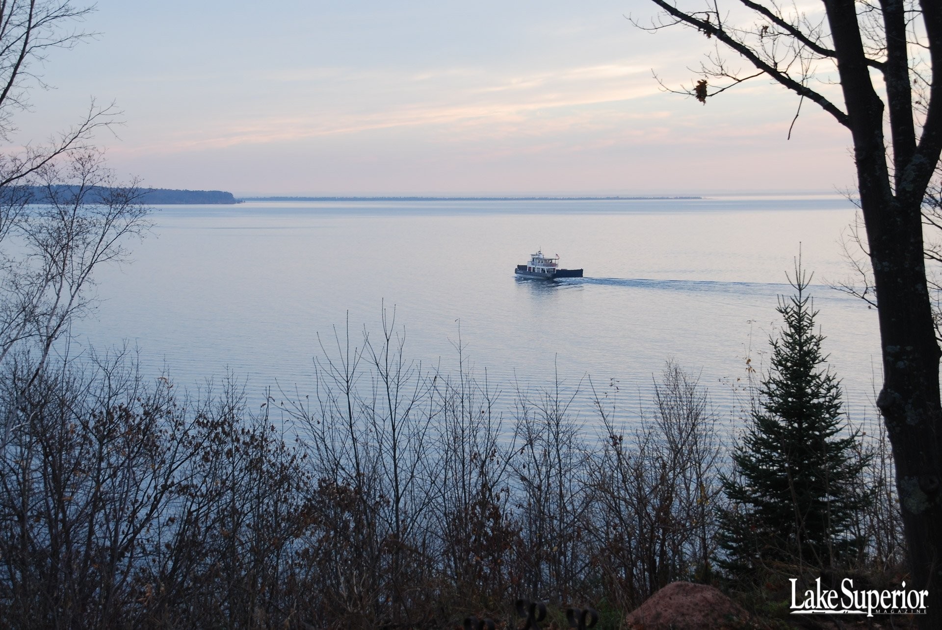 Lake Superior Wallpaper ·① WallpaperTag