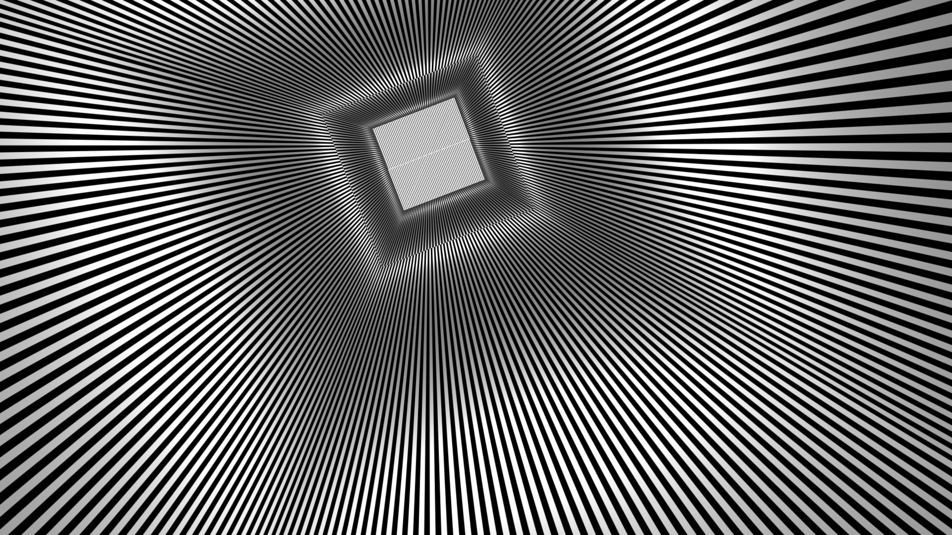 Psychedelic background ·① Download free stunning full HD backgrounds ...