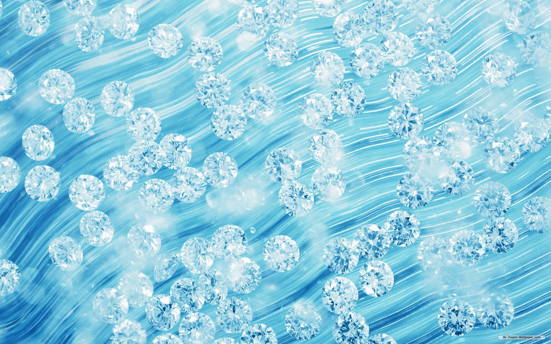 Diamond Background Images ·① WallpaperTag