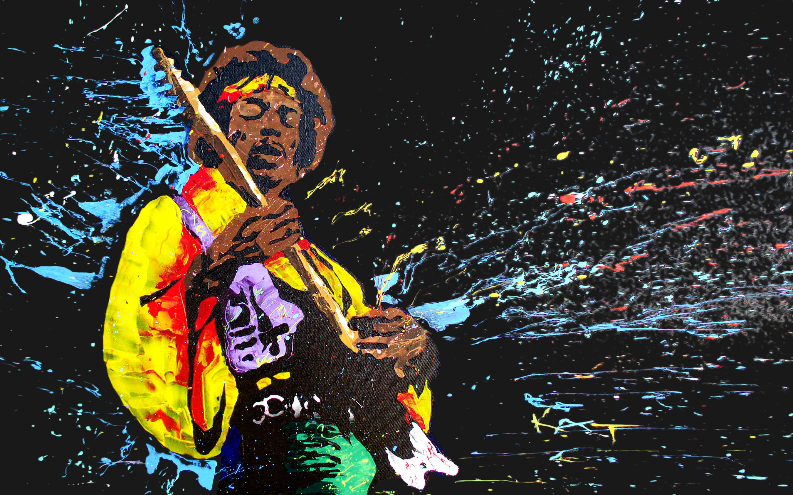 Pop Culture Wallpapers ·① WallpaperTag