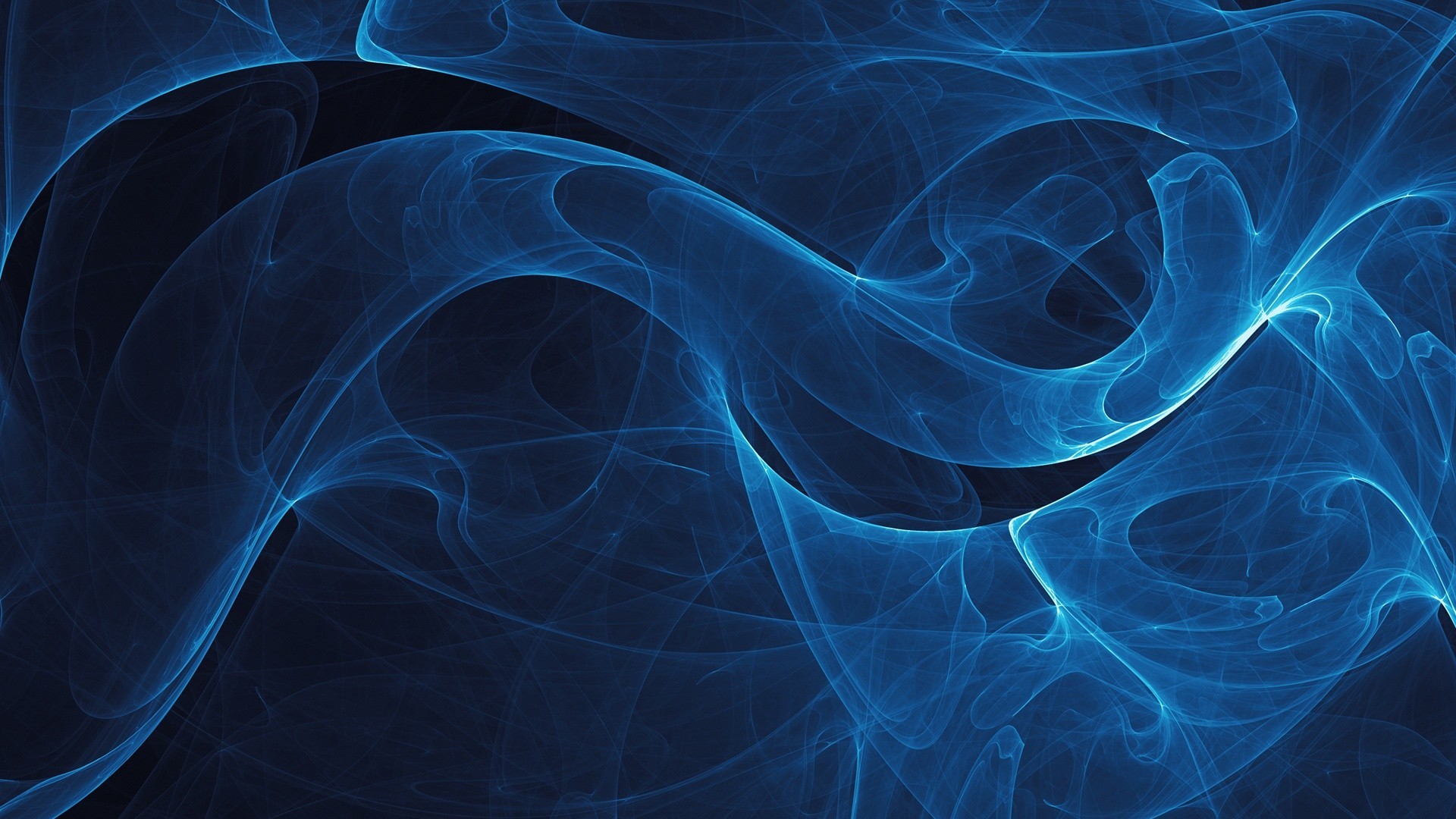 42 Cool Powerpoint Backgrounds Download Free Awesome HD Wallpapers 