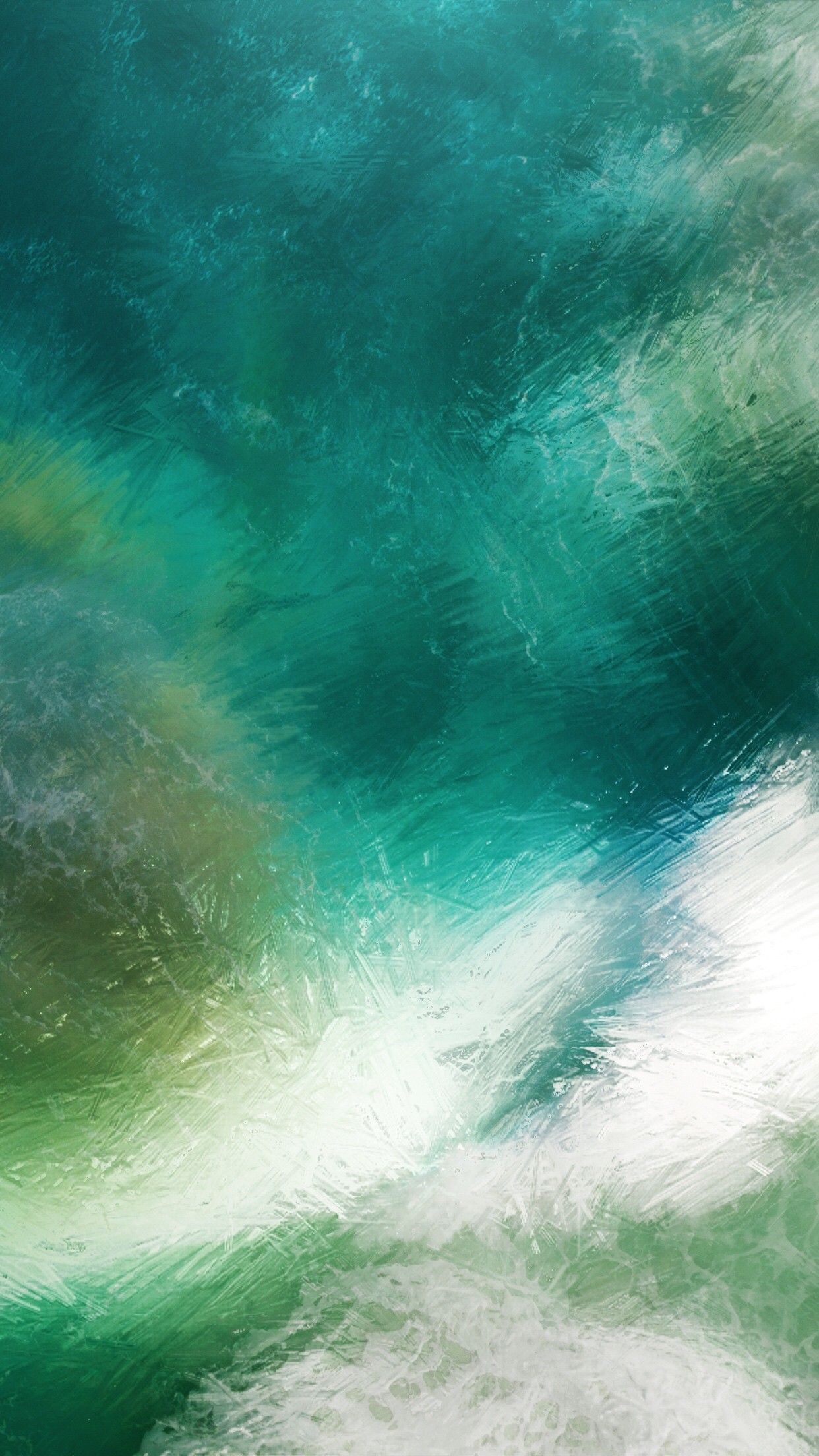 IOS 10 Wallpaper Download Free Stunning HD Backgrounds For Desktop IOS 10 Wallpaper Download Free Stunning HD Backgrounds For Desktop