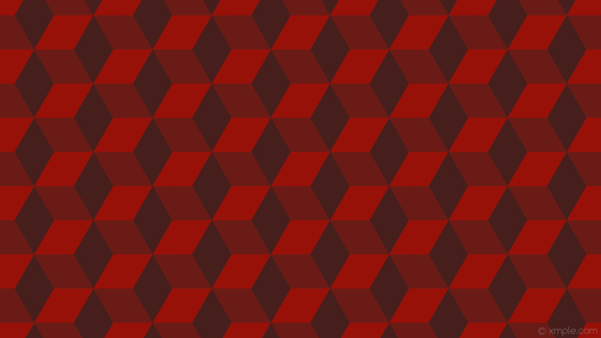 Deep Red Wallpaper ·① WallpaperTag