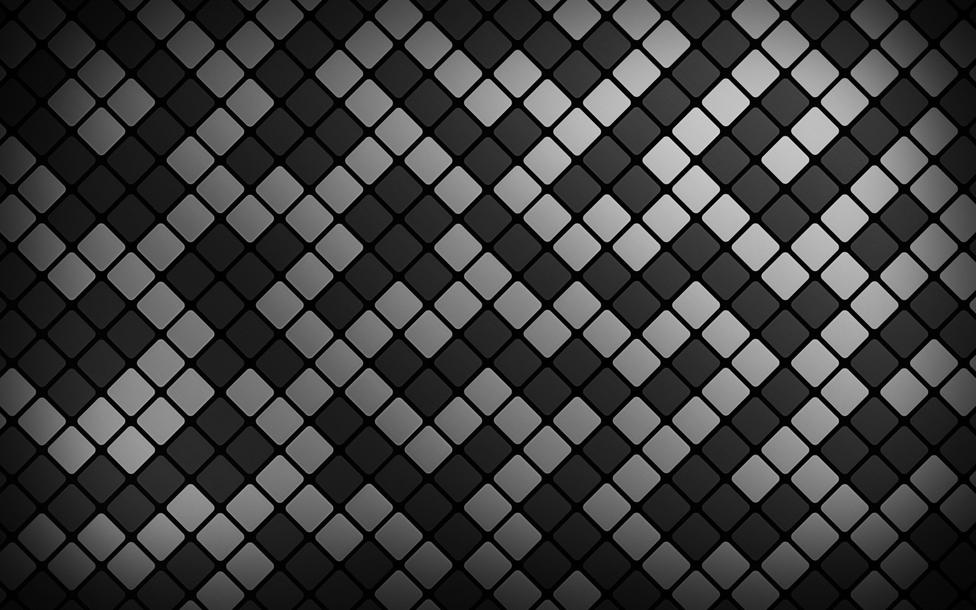 46 View Website Background Images Free Download Cool Background 