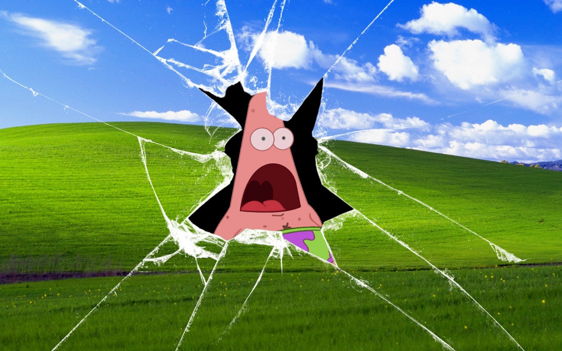 Funny Background Images WallpaperTag Funny Background Images WallpaperTag