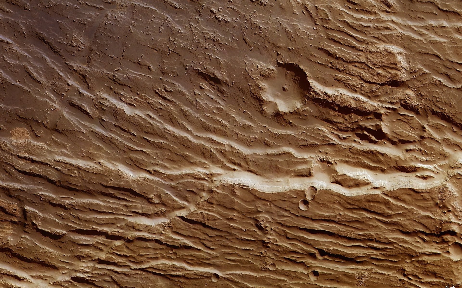 Soil Wallpapers ·① WallpaperTag