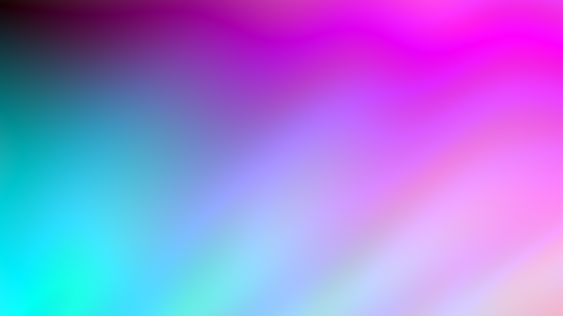 Social Trends Gradient