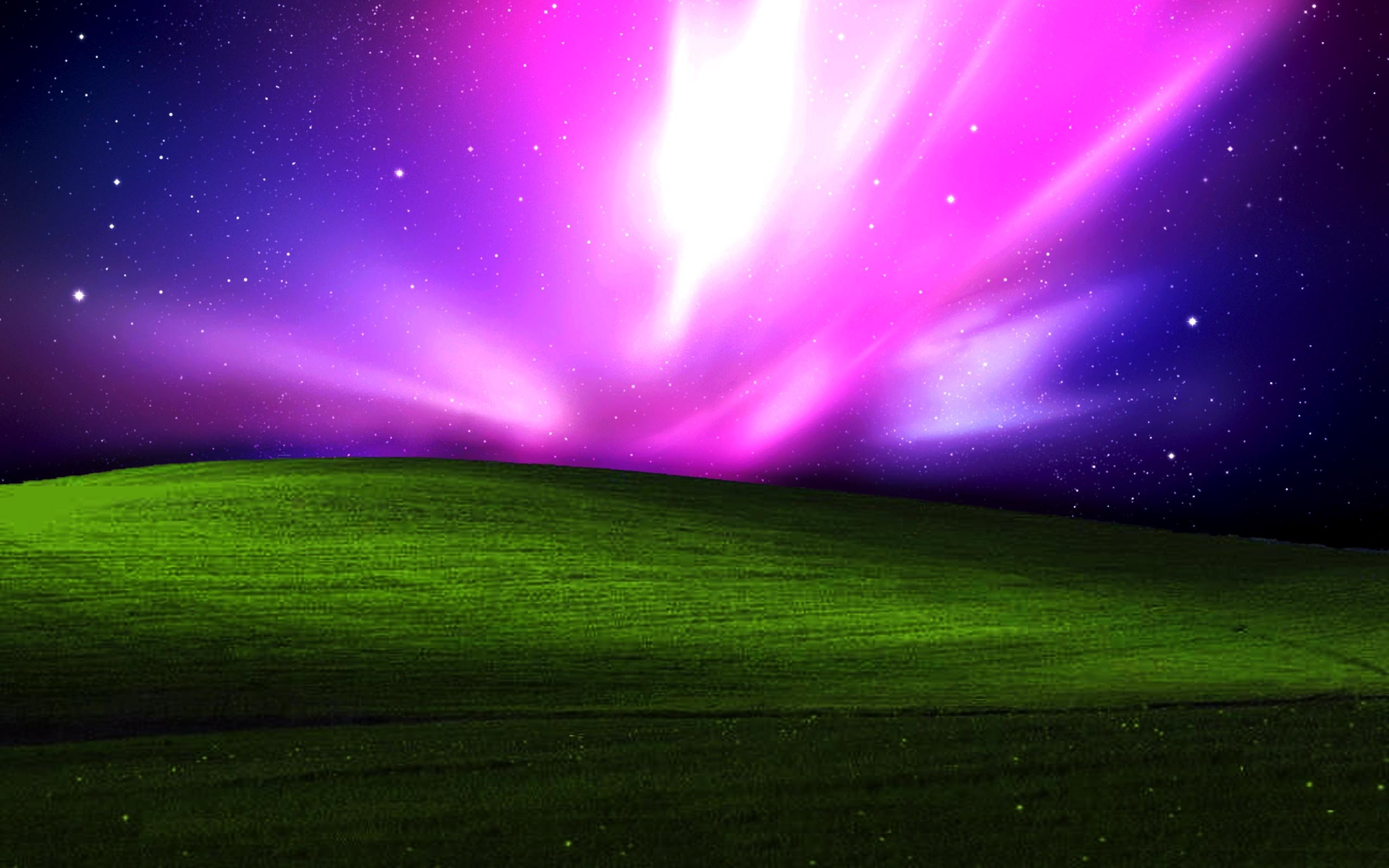 Windows vs Mac Wallpaper ·① WallpaperTag