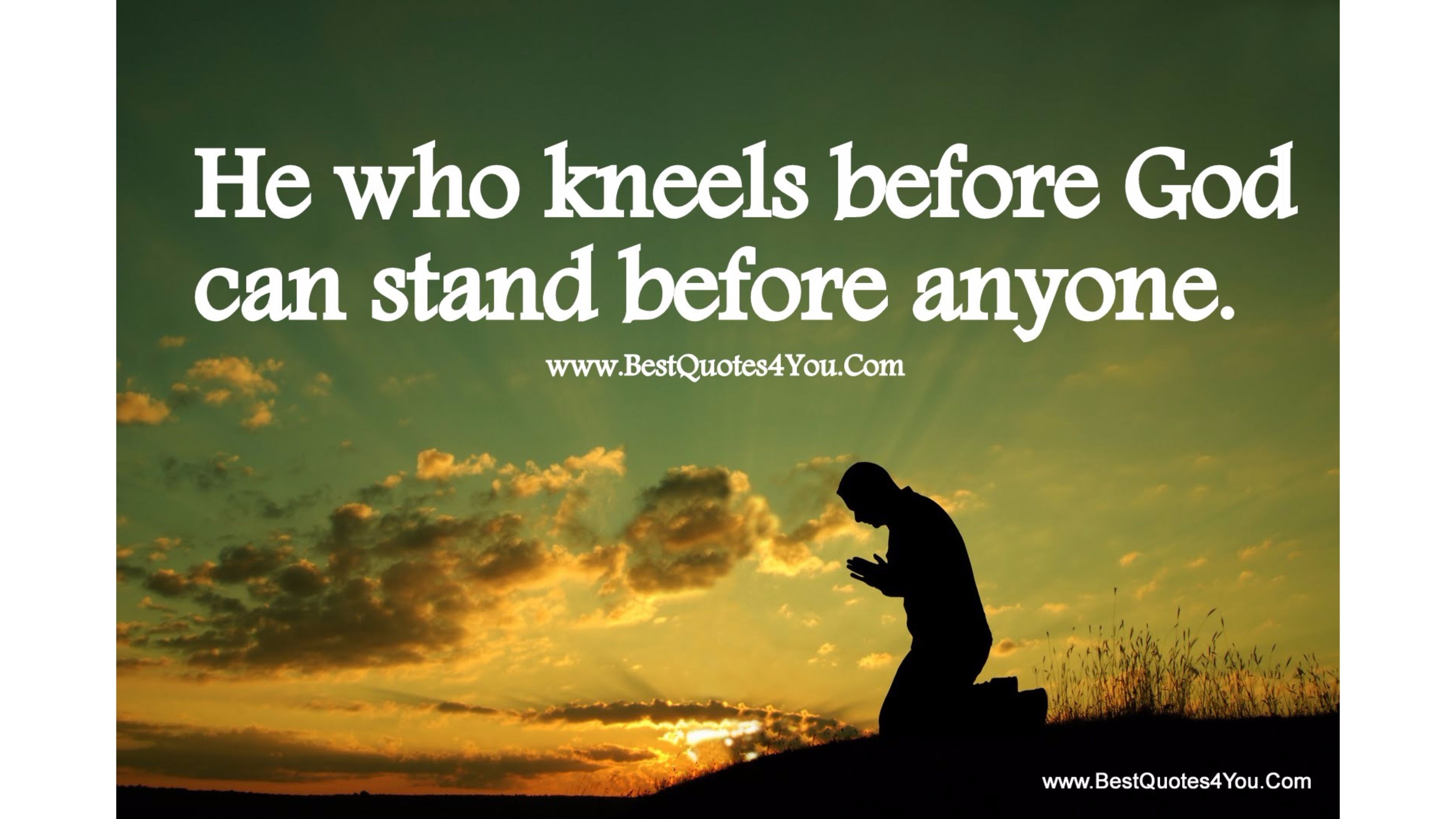 43 Christian Quotes Wallpaper Hd Audi Quote 43 Christian Quotes Wallpaper Hd Audi Quote