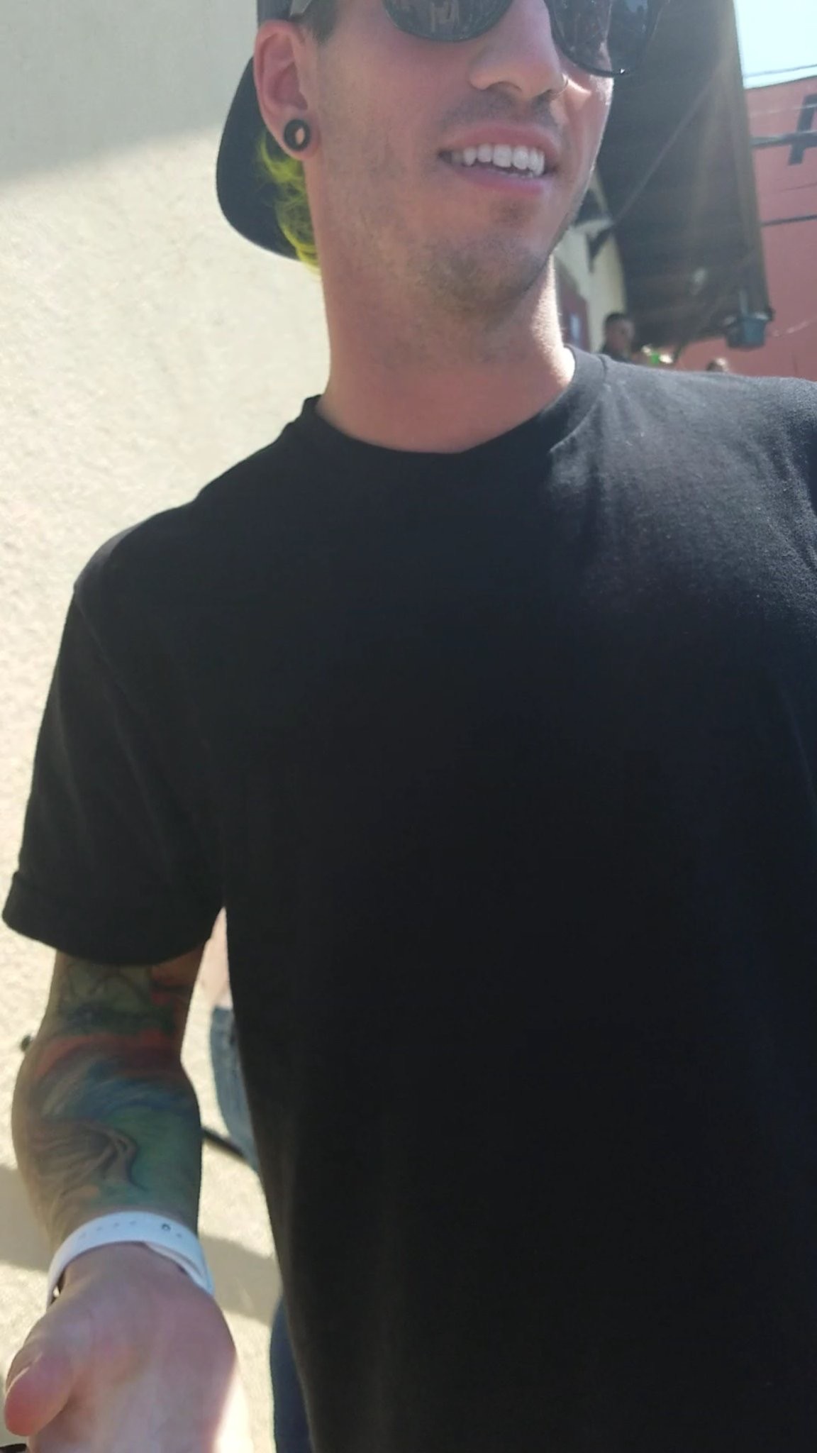 Josh Dun Wallpapers ·① WallpaperTag