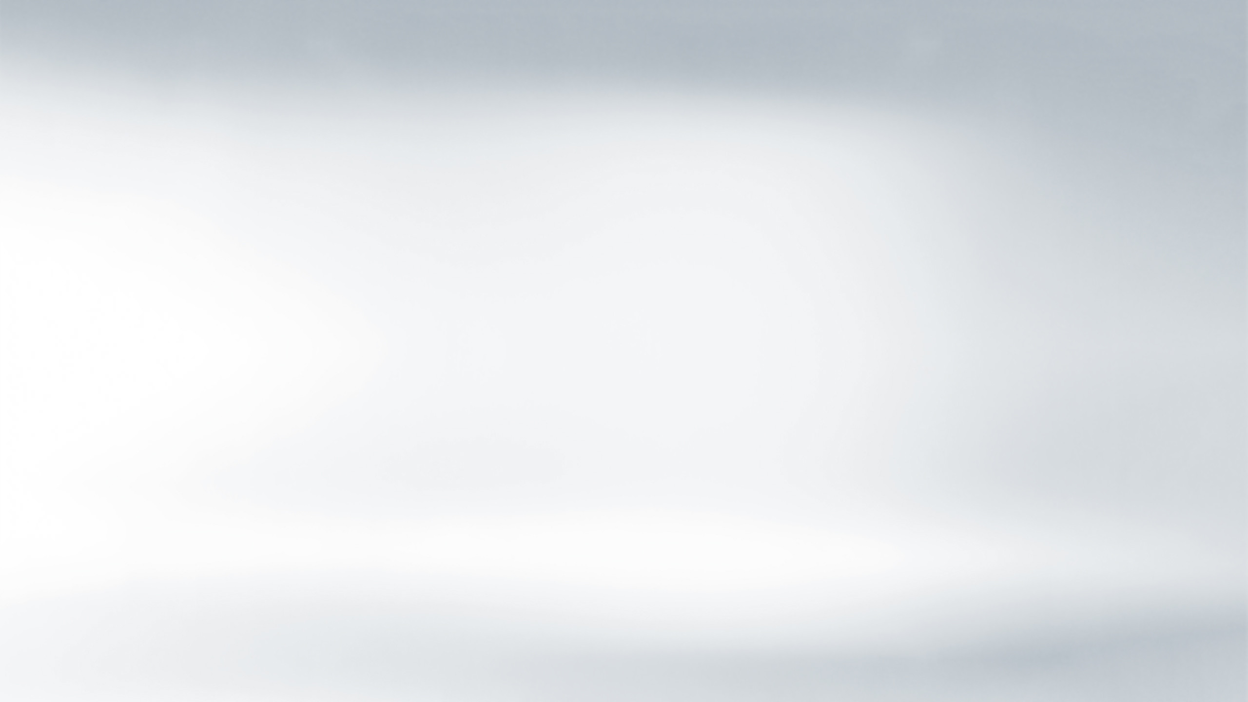 Neutral Backgrounds ·① WallpaperTag