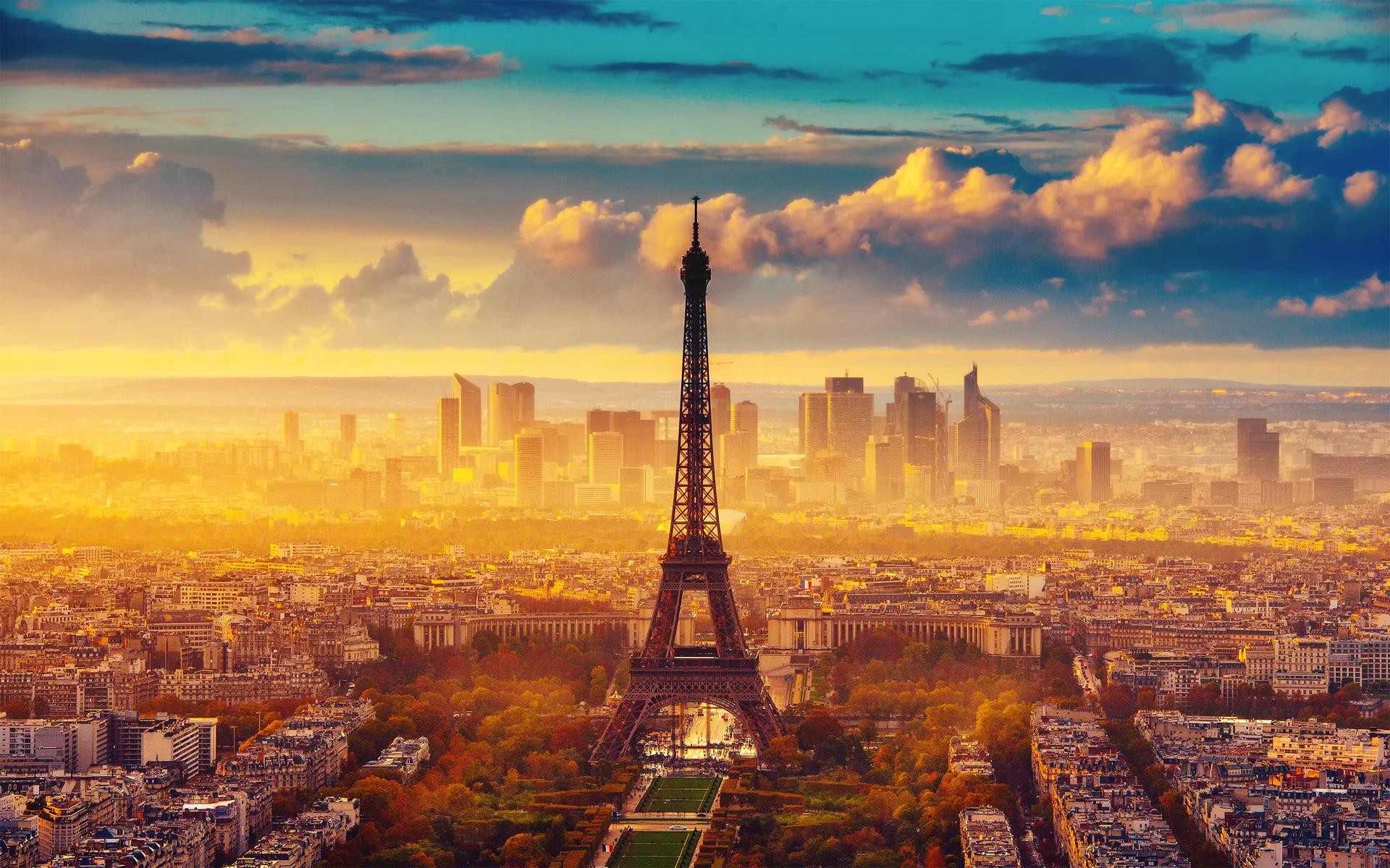 Paris Desktop Wallpaper WallpaperTag Paris Desktop Wallpaper WallpaperTag