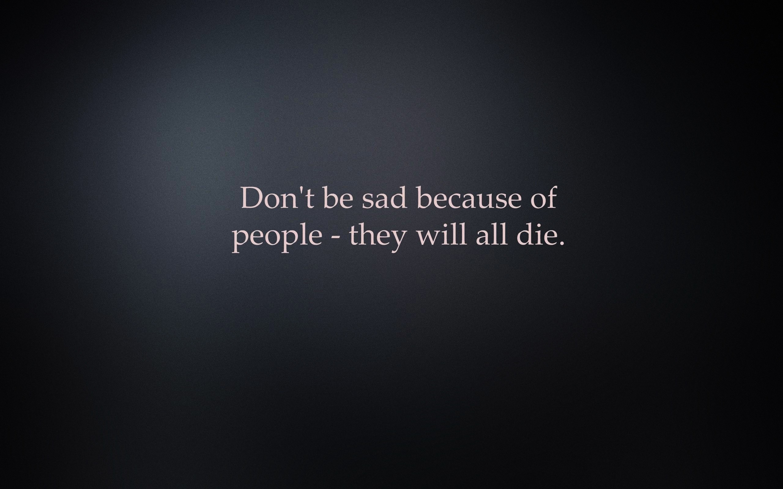 Philosophy Wallpapers ·① WallpaperTag