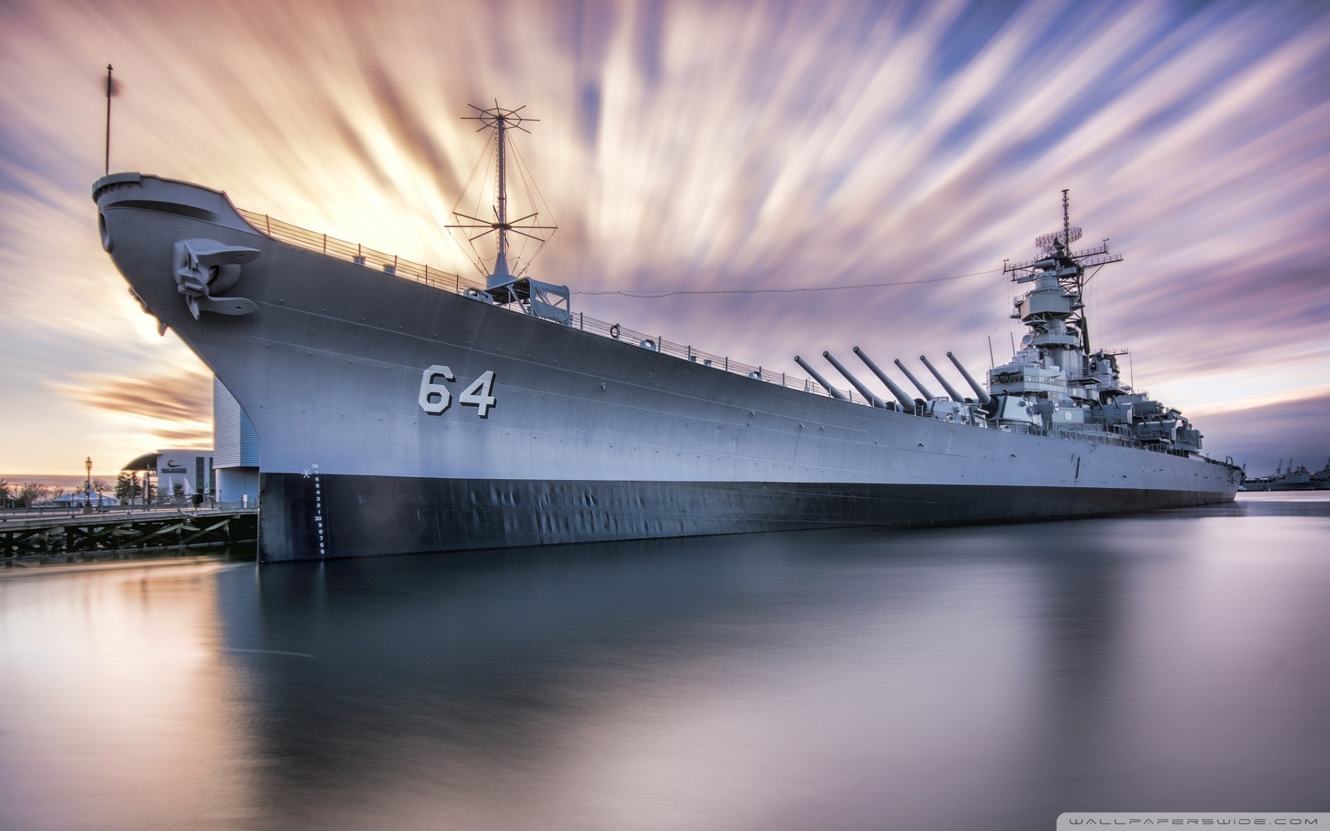 World Of Warships Battleship Iowa Lkakmember World Of Warships Battleship Iowa Lkakmember