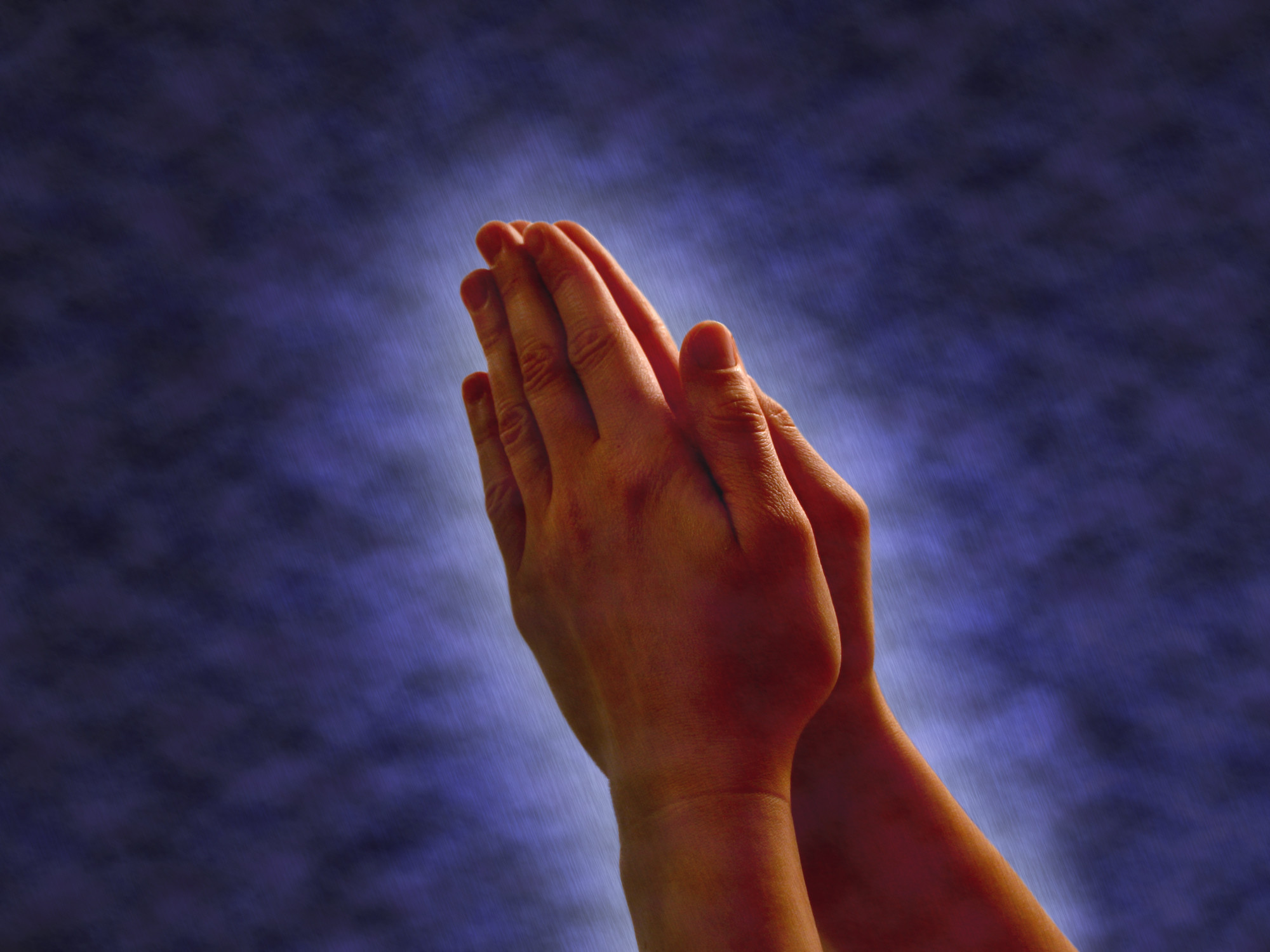 Praying Hands Wallpaper WallpaperTag Praying Hands Wallpaper WallpaperTag