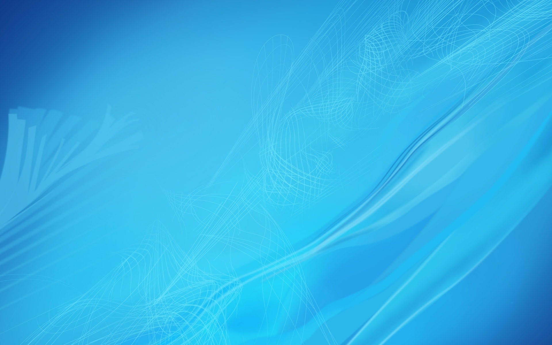 42 Cool Powerpoint Backgrounds Download Free Awesome HD Wallpapers 