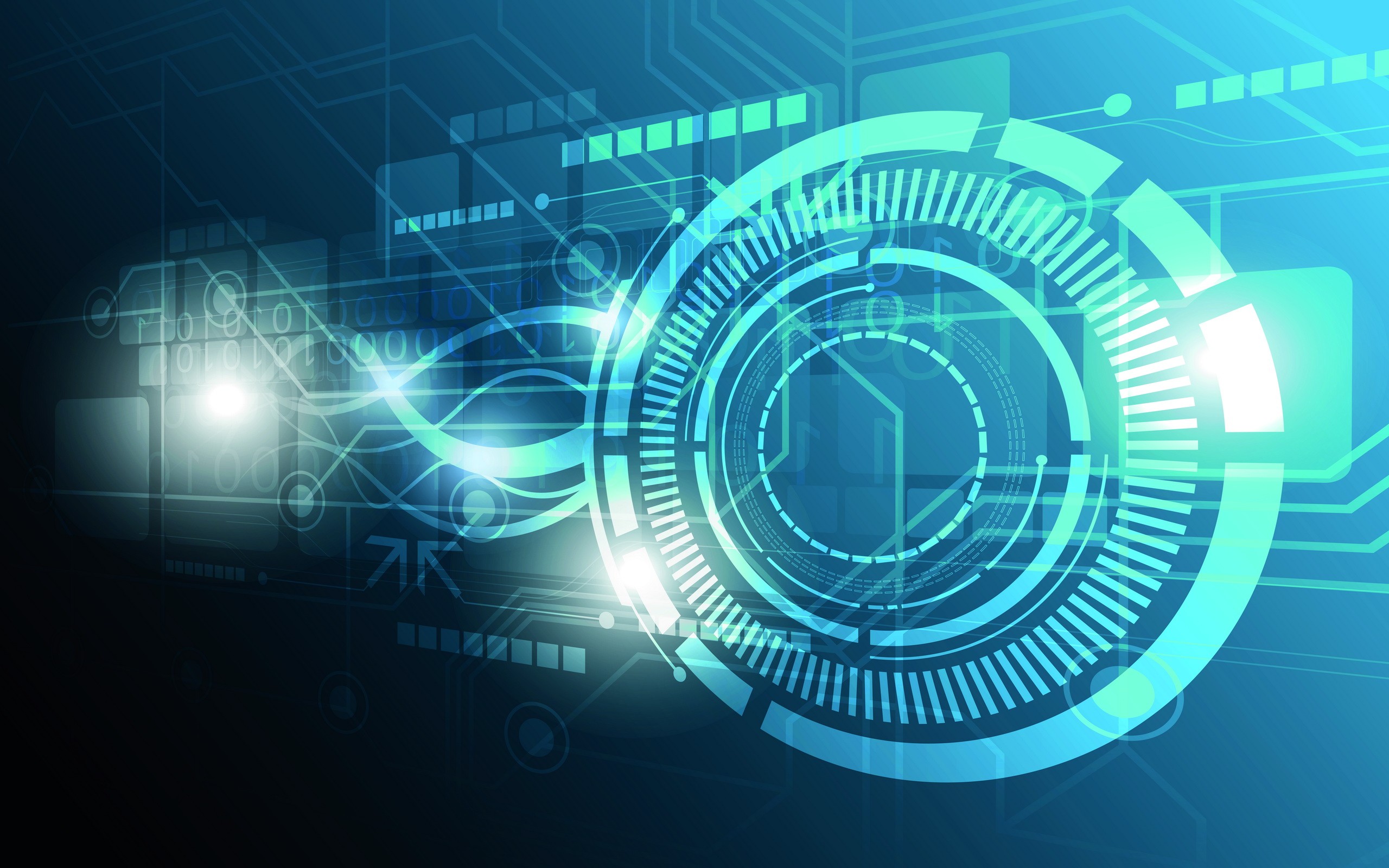 Tech background ·① Download free High Resolution backgrounds for ...