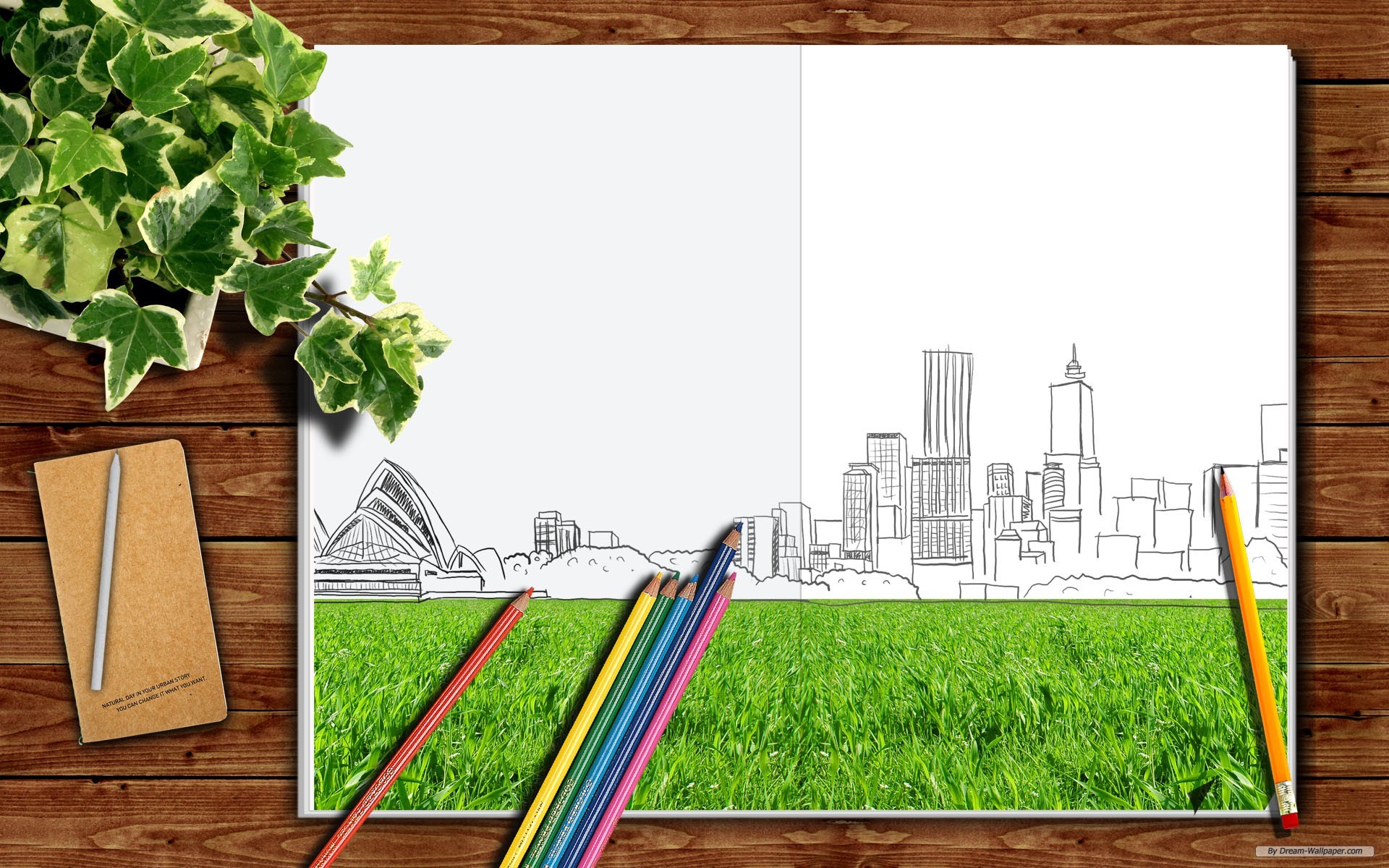 5+ Power Point backgrounds ·① Download free HD wallpapers for desktop ...