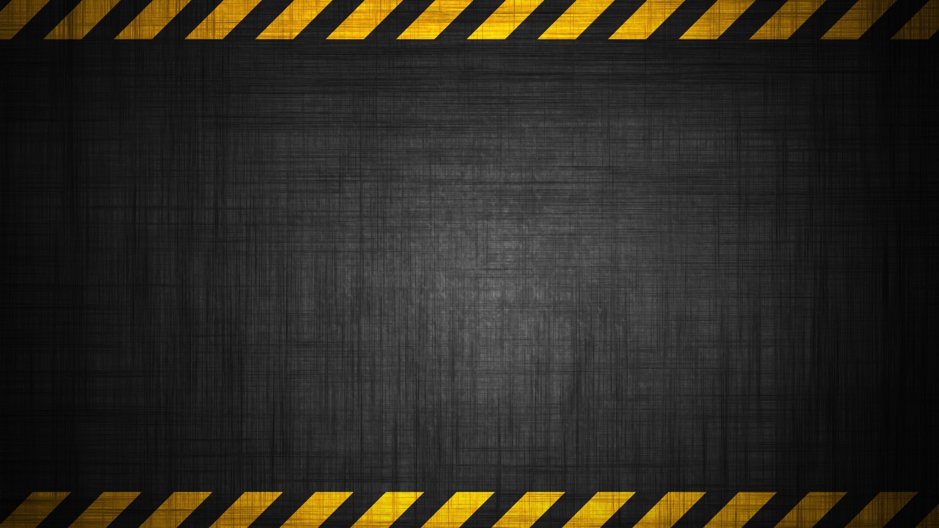 Radioactive Symbol Wallpaper ·① WallpaperTag