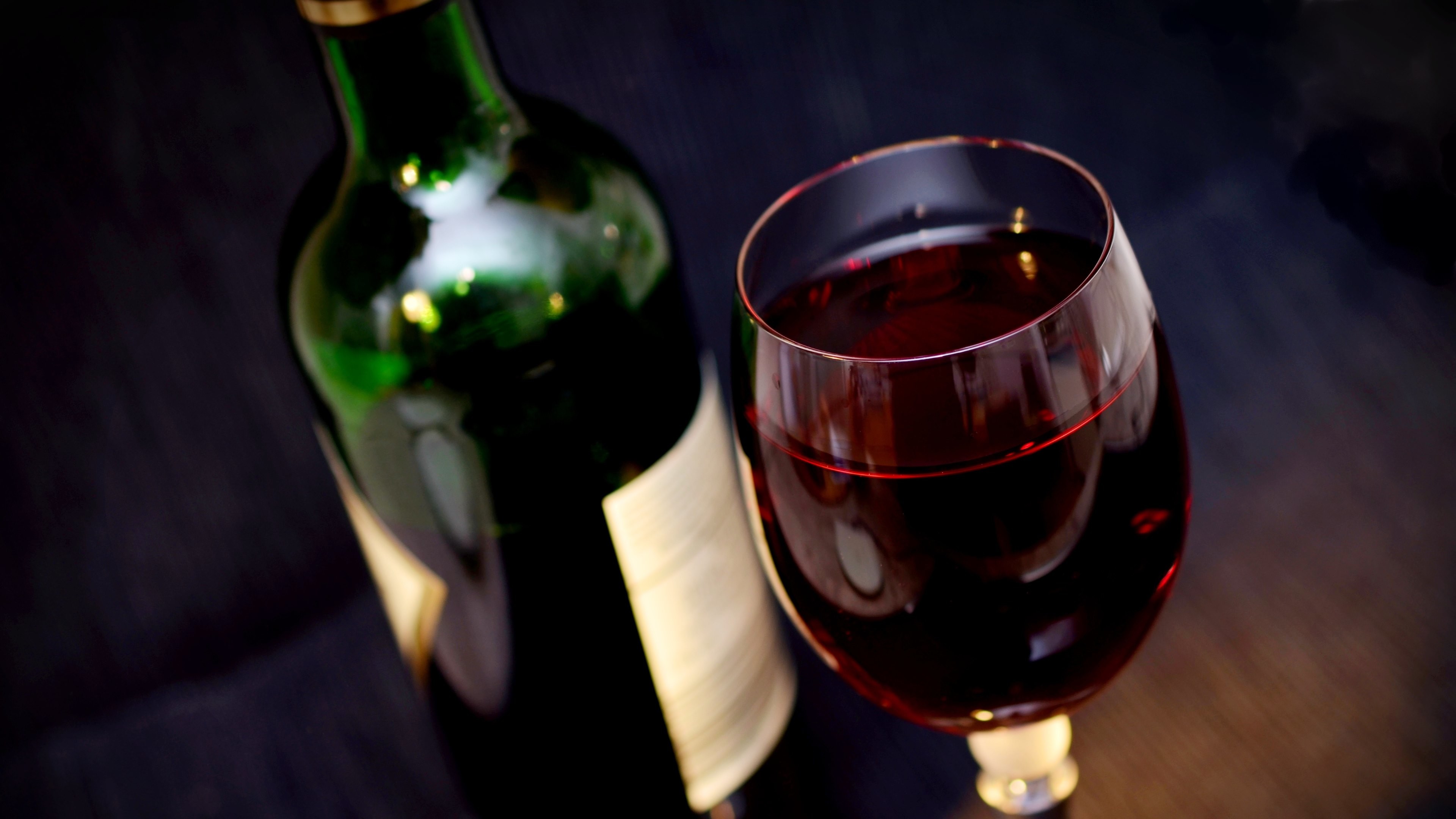 Red Wine Wallpaper ·① WallpaperTag