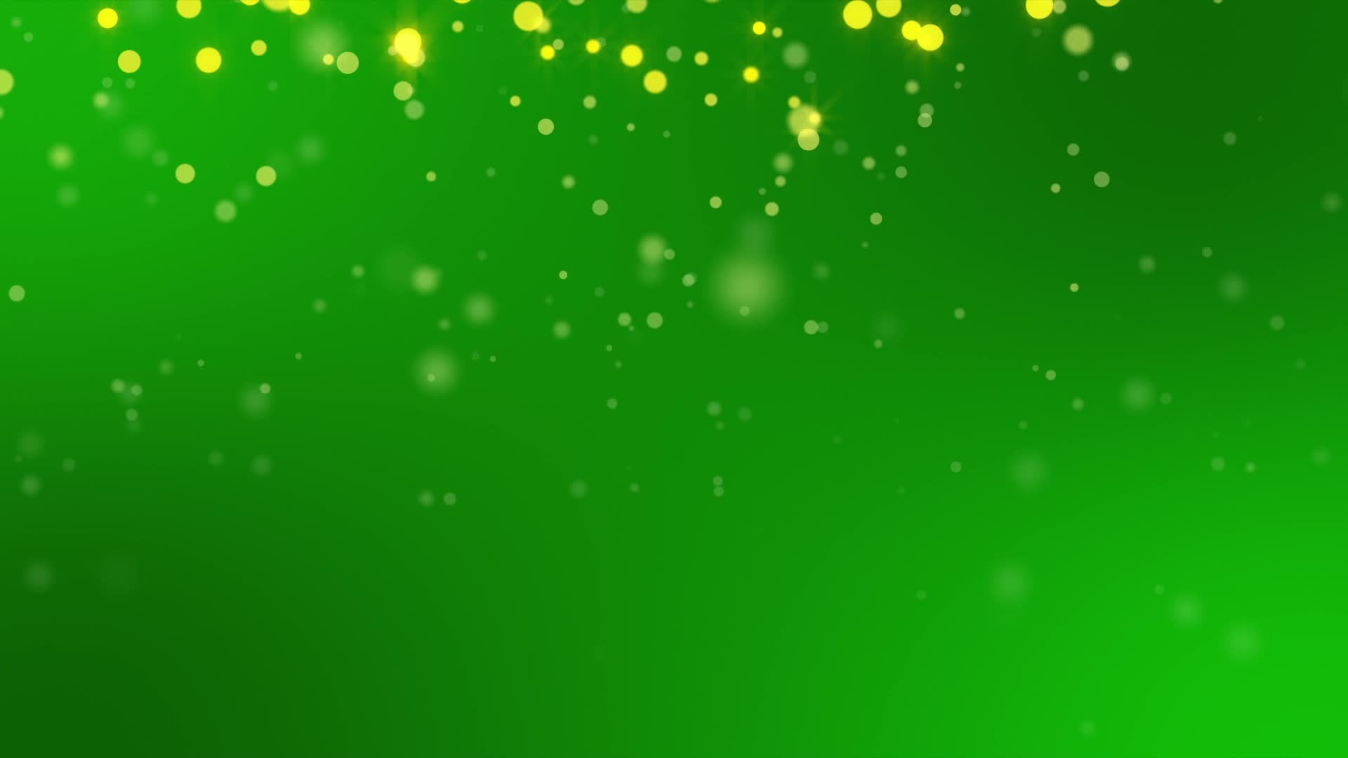 Green background images ·① Download free cool High Resolution ...
