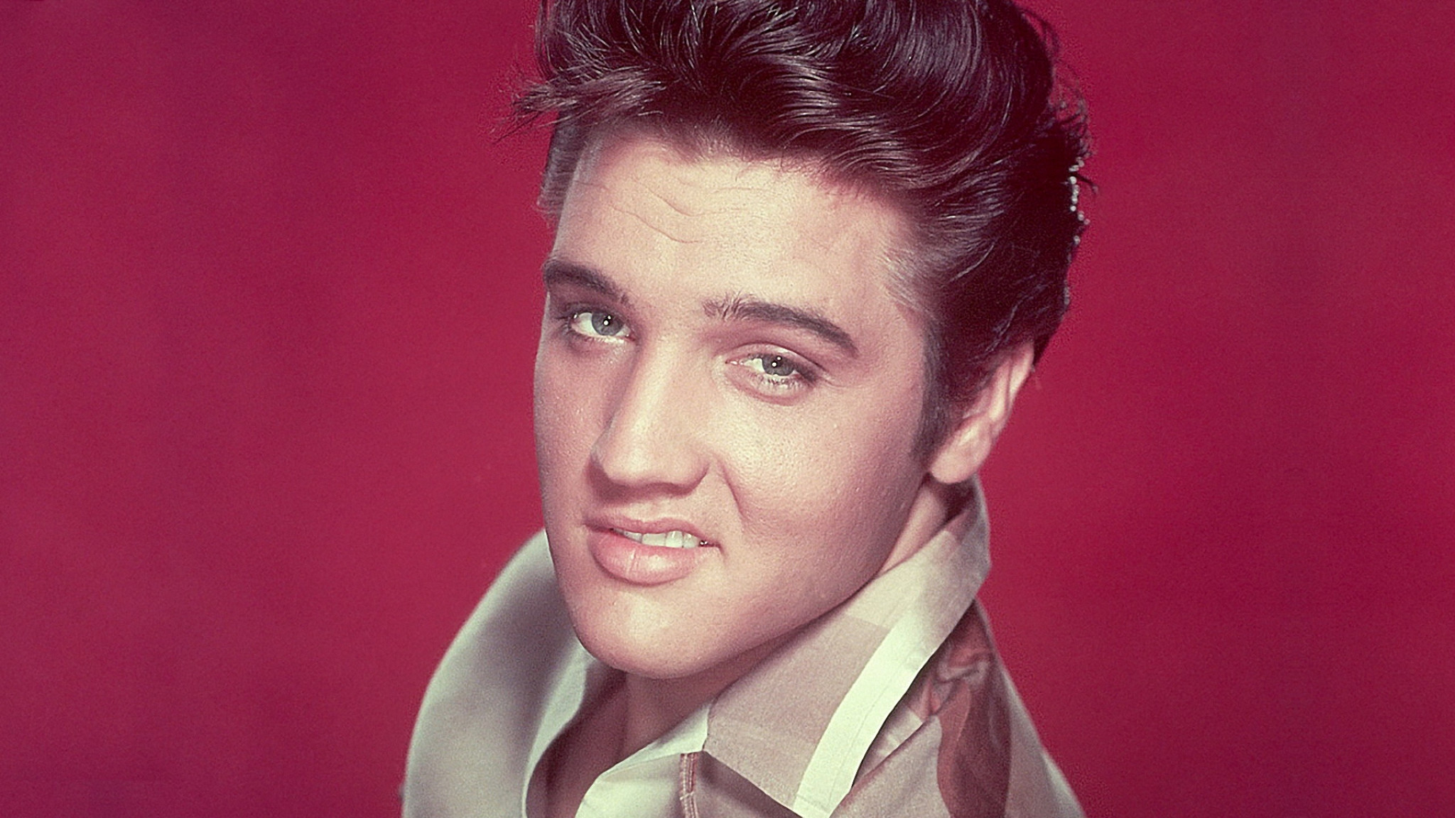 Elvis Presley Wallpaper iPhone ·① WallpaperTag