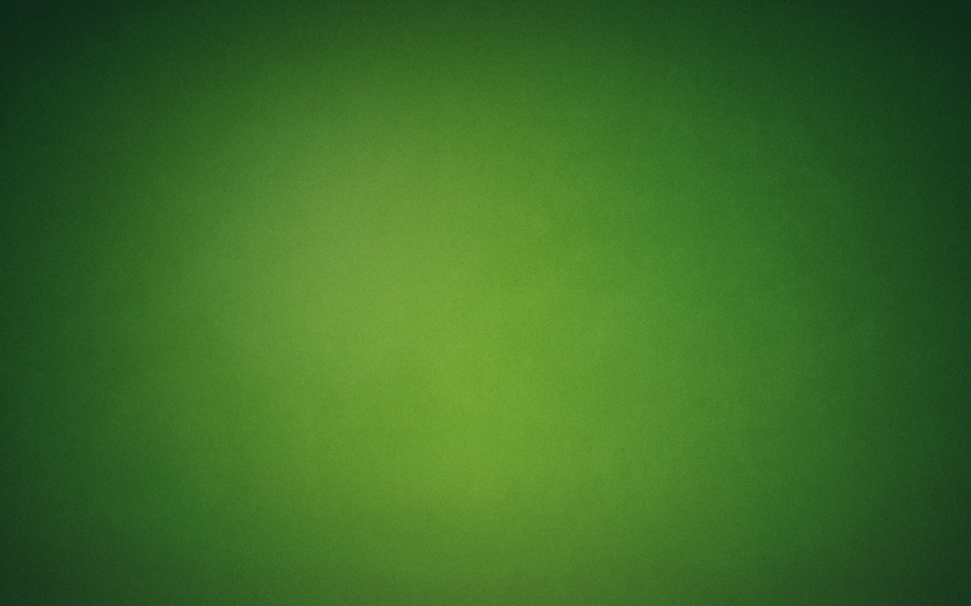 Solid Green background ·① Download free awesome HD wallpapers for ... Solid Green background ·① Download free awesome HD wallpapers for ...