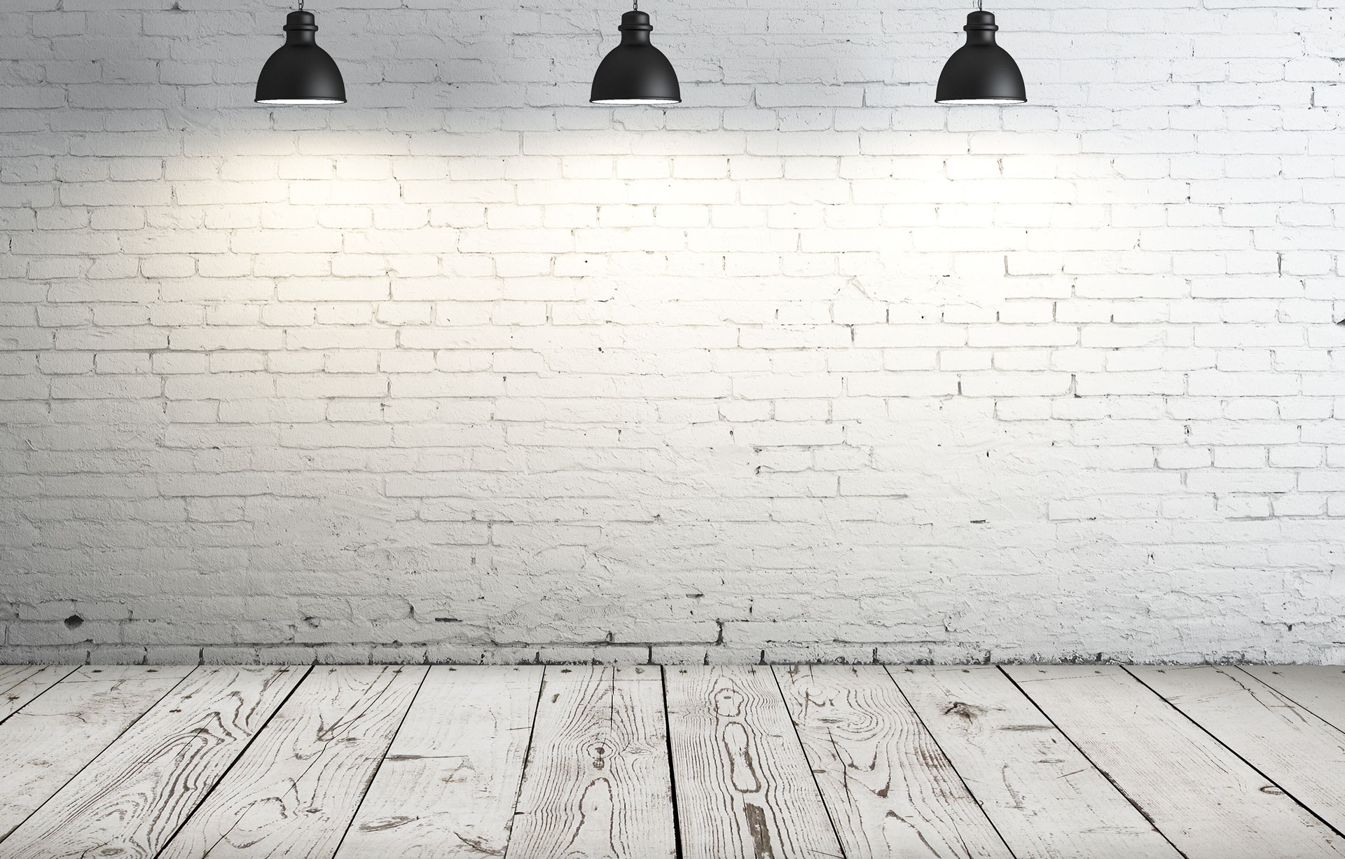 What Is The Best Image Resolution For Website Background Kurtgourmet