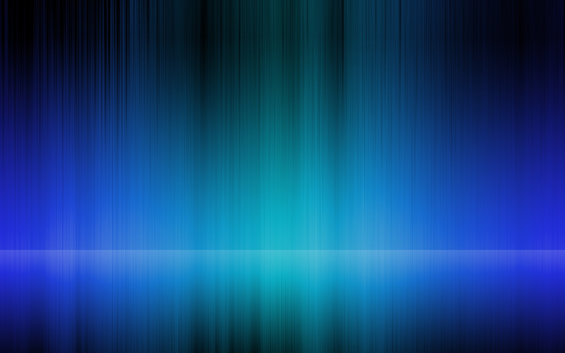 Cool Blue background ·① Download free awesome backgrounds for desktop ...