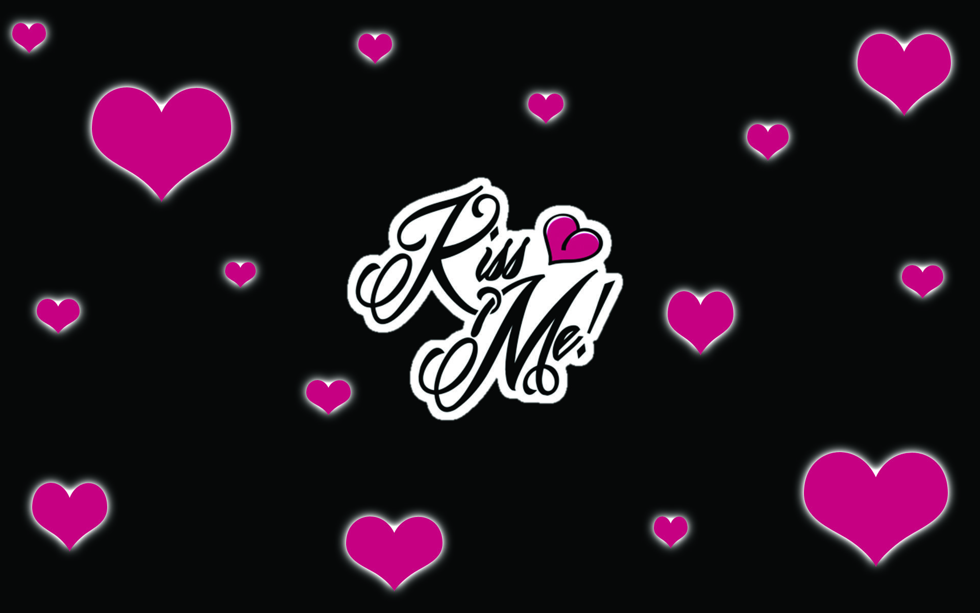 I Love Me Wallpaper ·① WallpaperTag