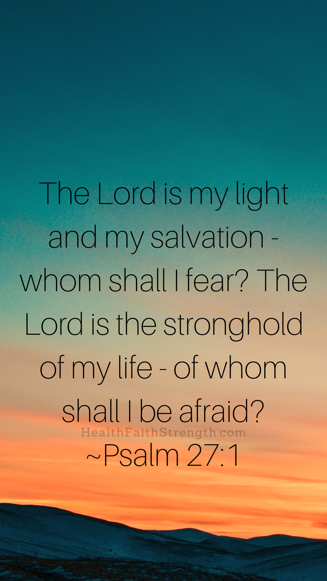 31 Bible Quote Background Wallpaper Alkitab