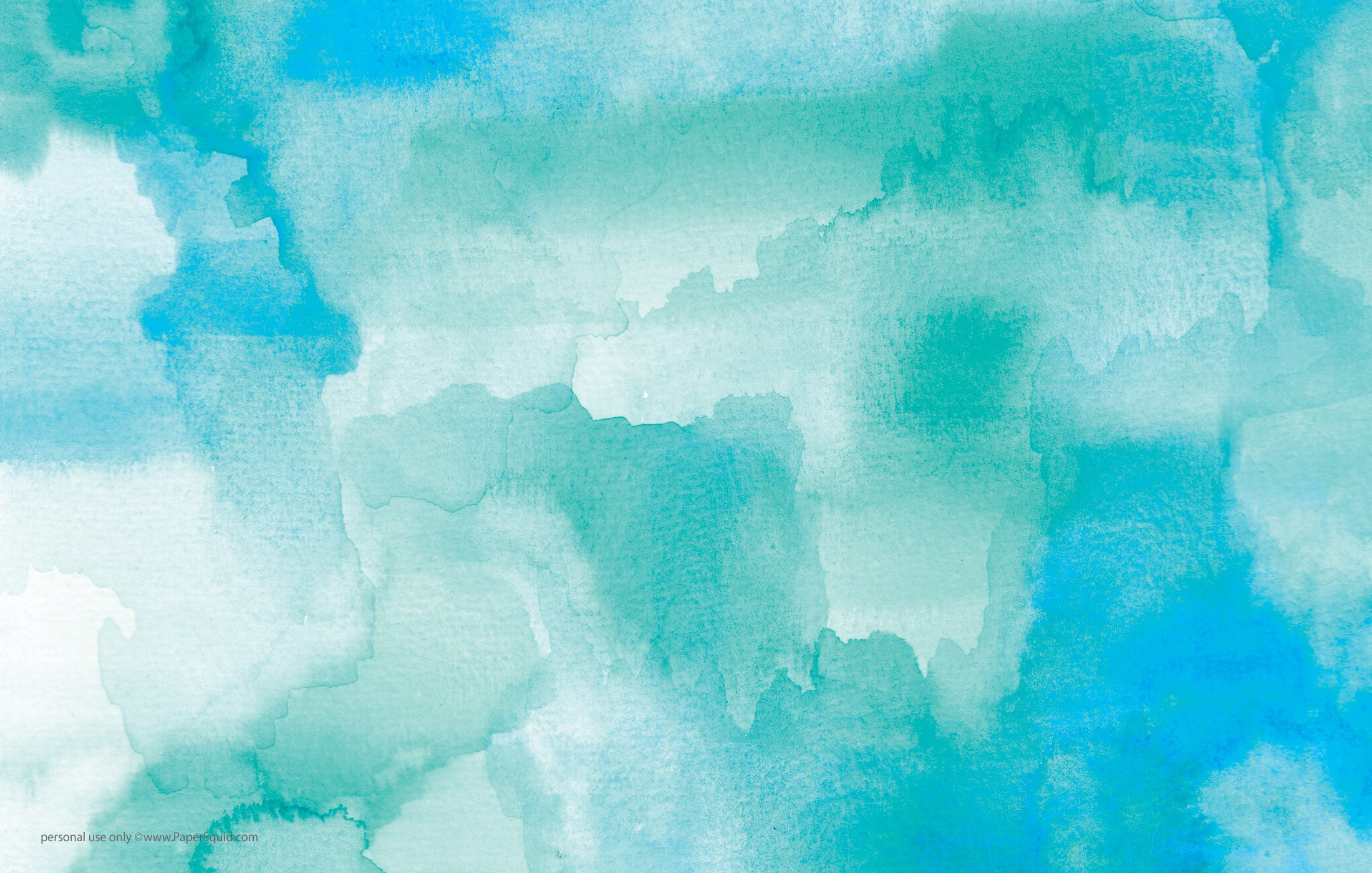 40+ Watercolor backgrounds ·① Download free cool HD wallpapers for ...