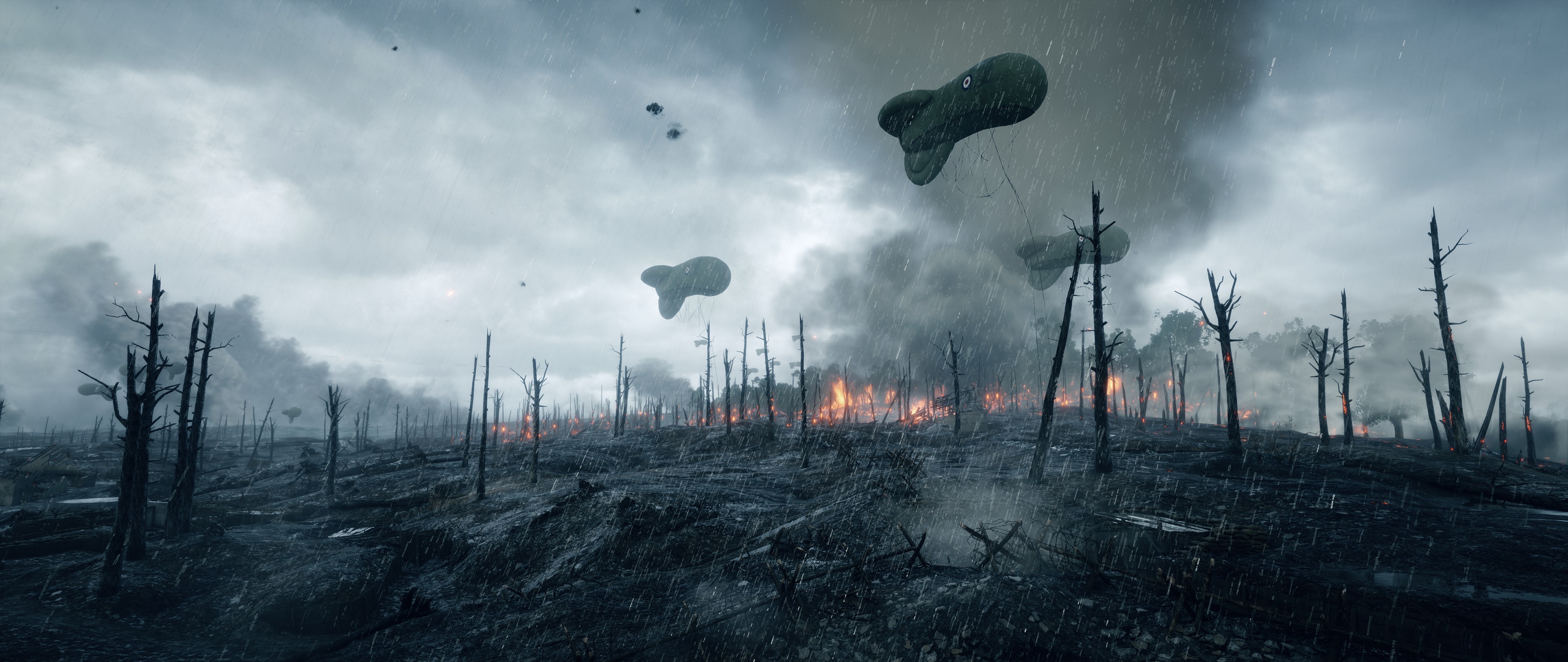 BF1 wallpaper ·① Download free stunning High Resolution wallpapers for ...