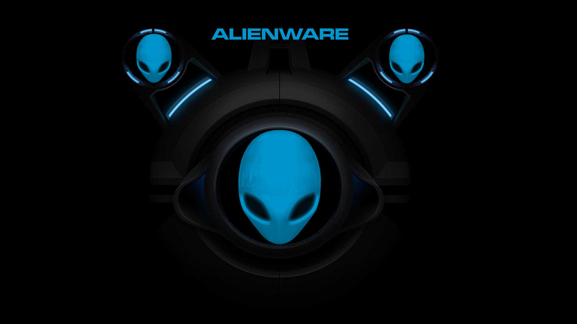 Green Alienware Wallpaper ·① WallpaperTag