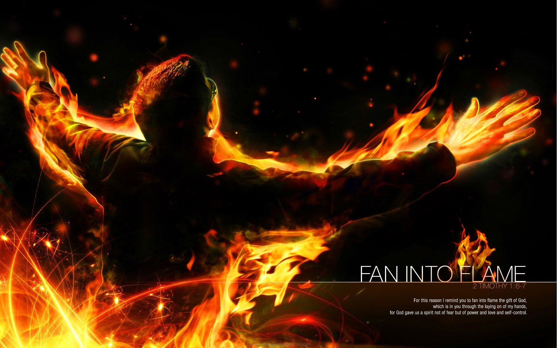 42+ Christian wallpapers ·① Download free beautiful High Resolution ...