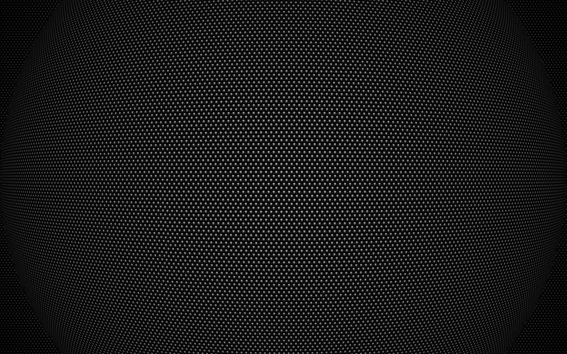 Metallic Wallpaper 4k