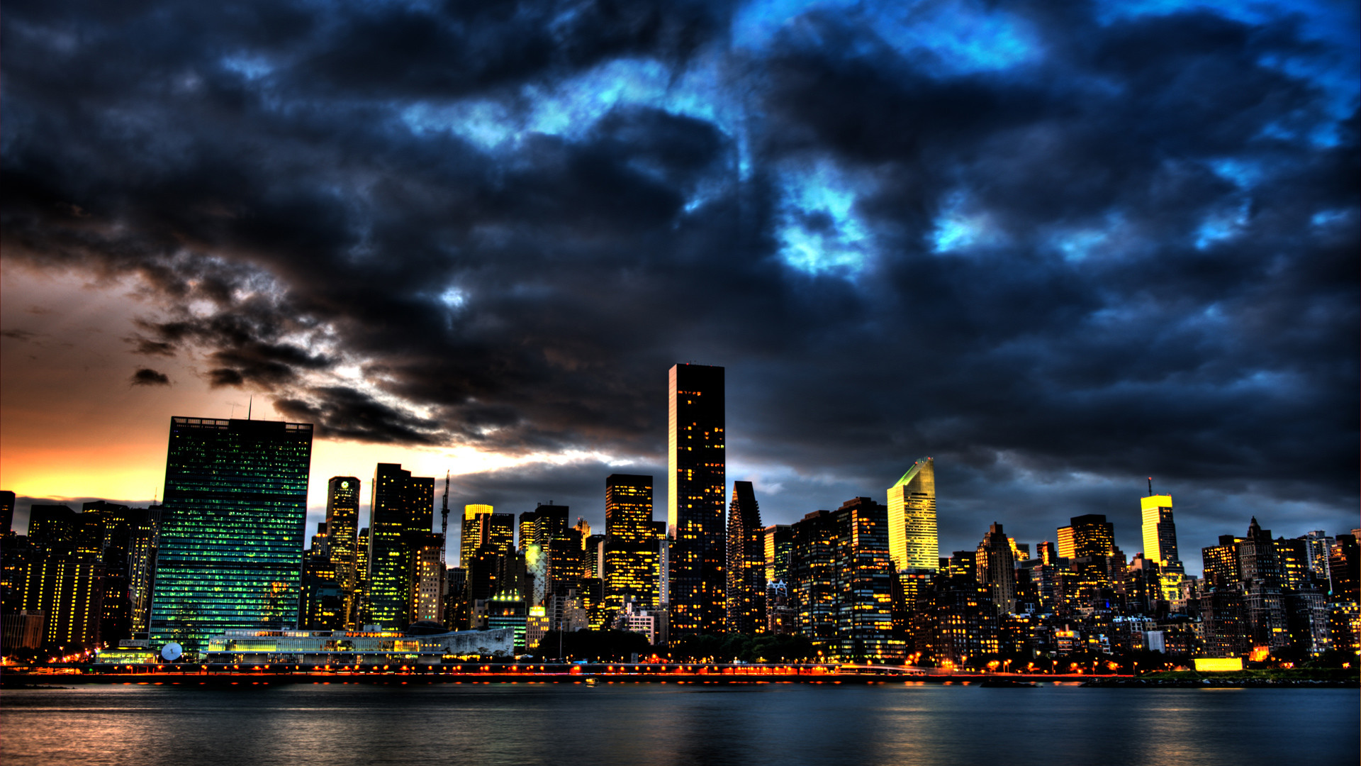 Cool Backgrounds For Computer Desktops WallpaperTag
