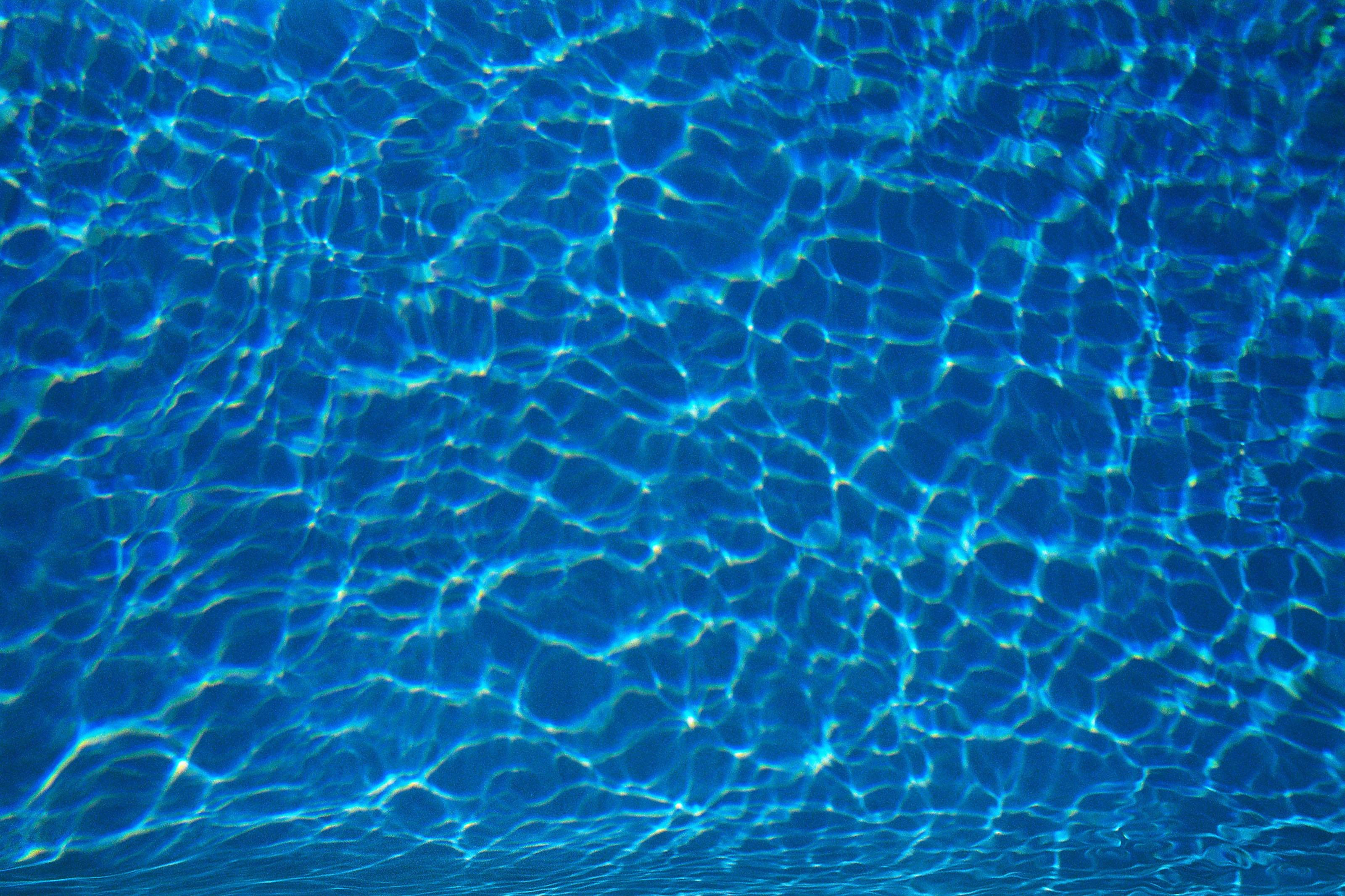 Water Background Image ·① WallpaperTag