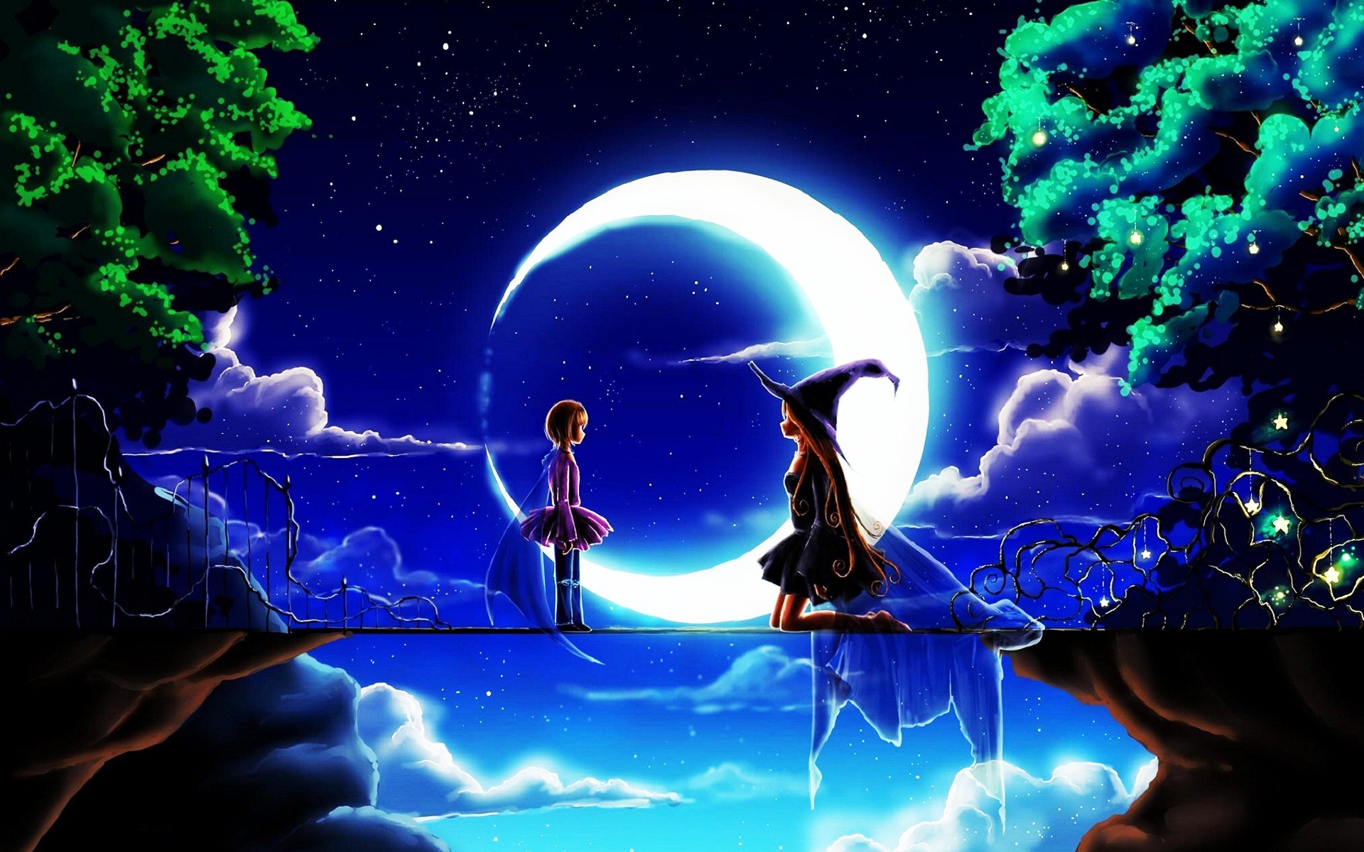 Good Desktop Wallpaper 77 Images Riset Good Desktop Wallpaper 77 Images Riset